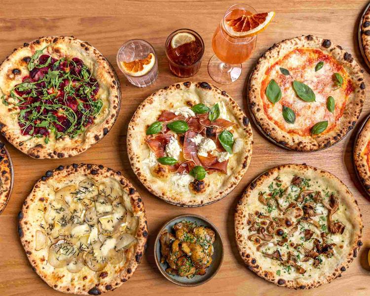 Order Yellow Matter Brewing Menu Delivery and Takeaway in Adelaide ...