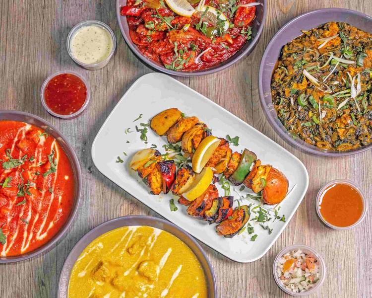 THE 10 BEST French Food DELIVERY in Barlaston 2023 - Order French Food ...