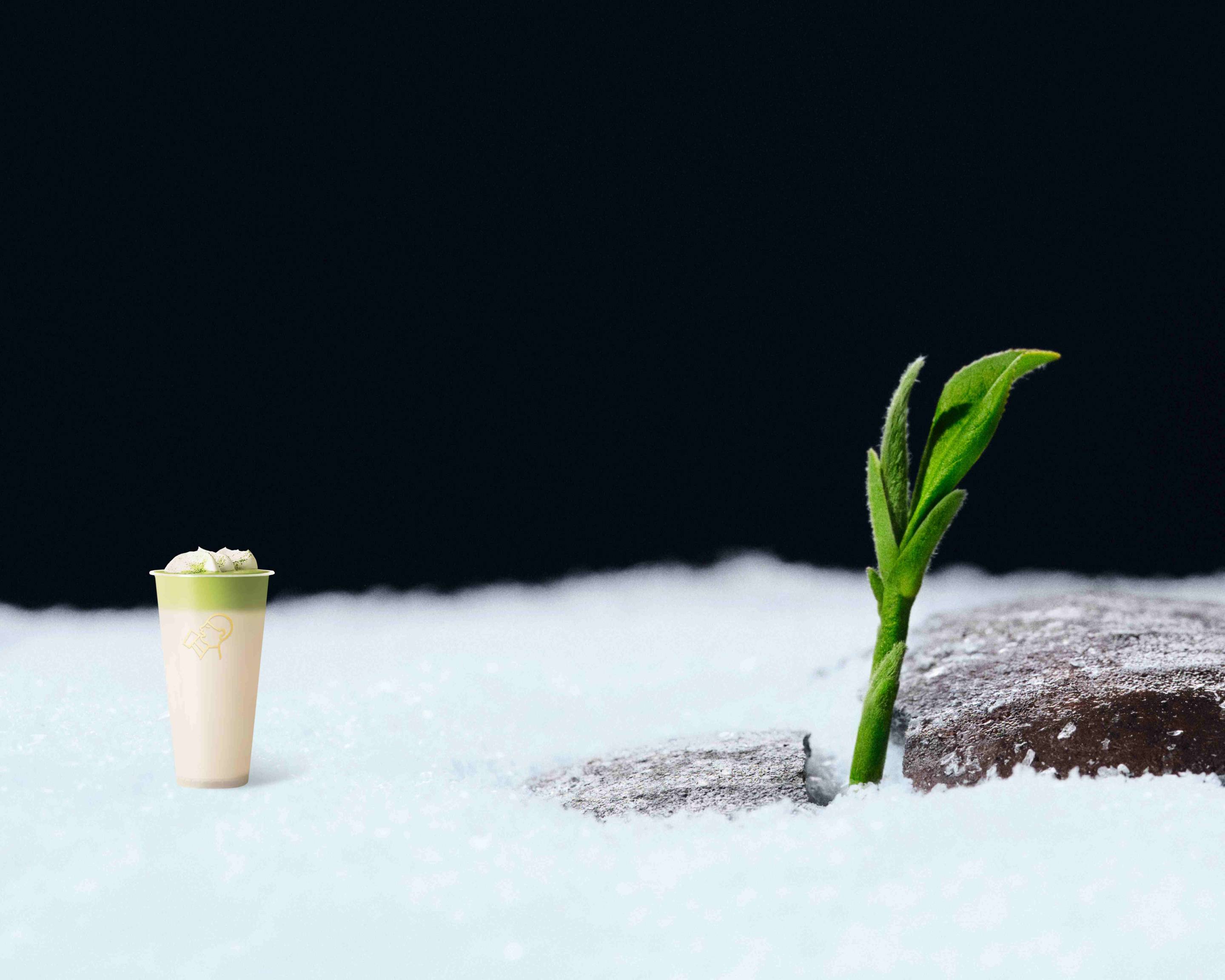 HEYTEA (Downtown Metreon) Menu San Francisco • Order HEYTEA (Downtown ...