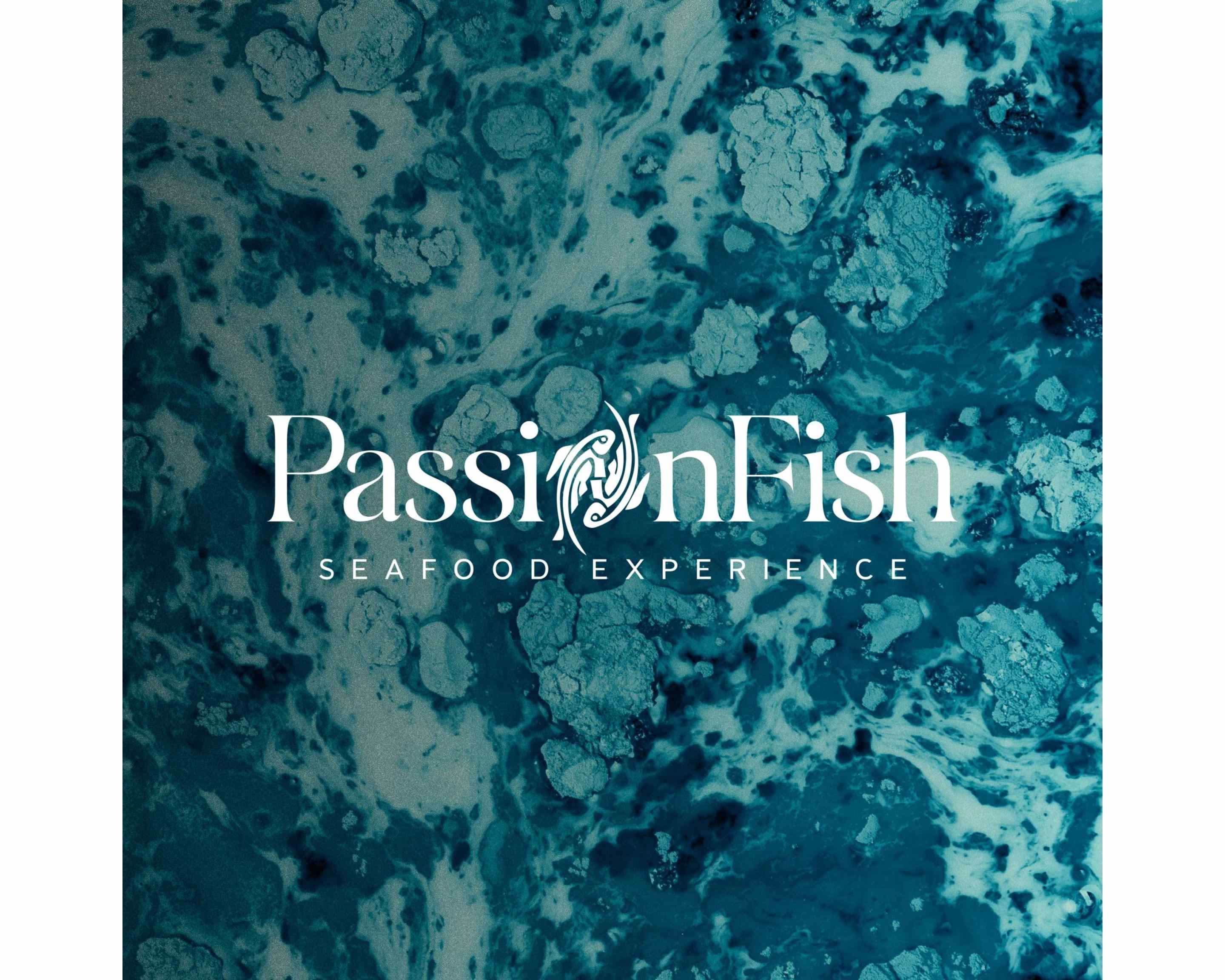 Passion Fish Sea Food a domicilio en Guayaquil | Menú y precios | Uber Eats