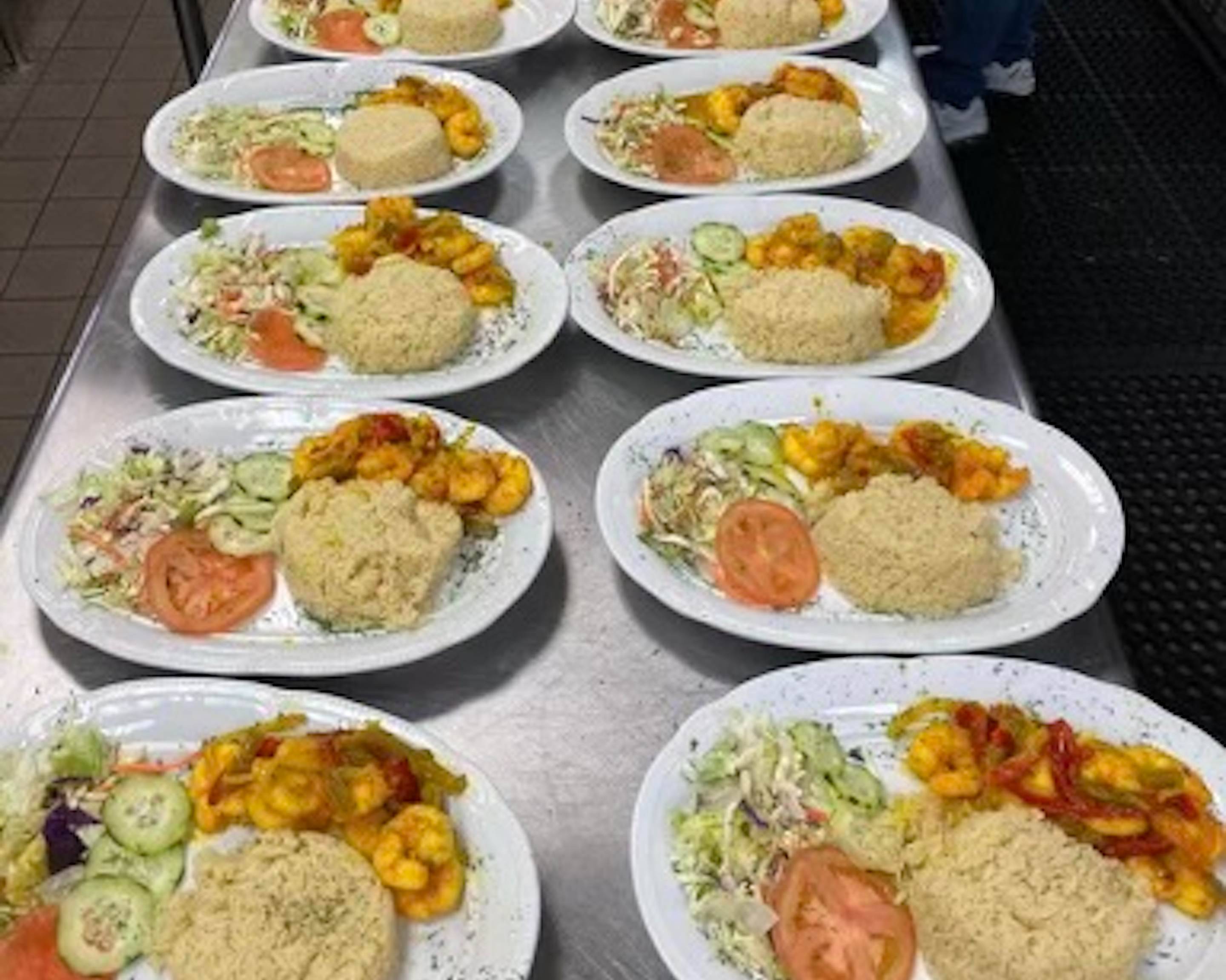 Habanos Cafe (Las Vegas) Menu Las Vegas • Order Habanos Cafe (Las Vegas ...