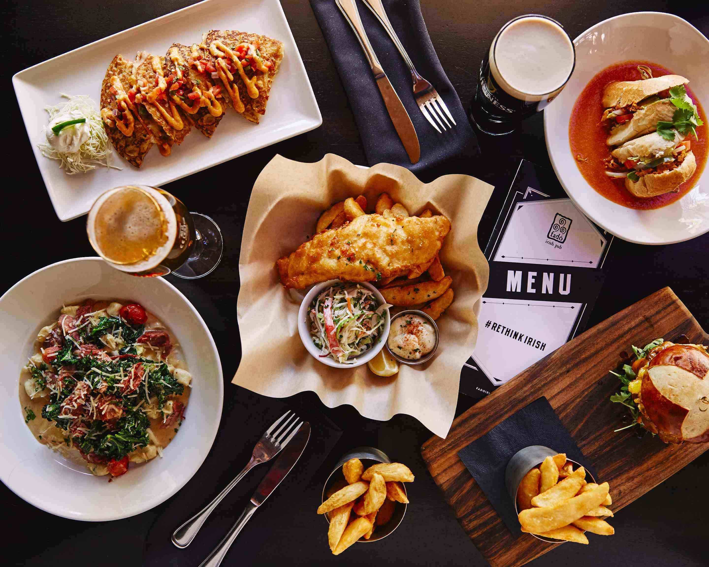 Golden Crown Chinese Restaurant Menu Atlanta • Order Golden Crown ...