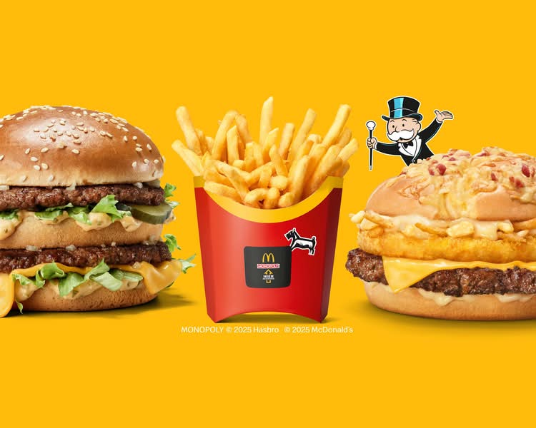 THE 10 BEST New American Food Delivery in Wesseling 2023 - Order New ...