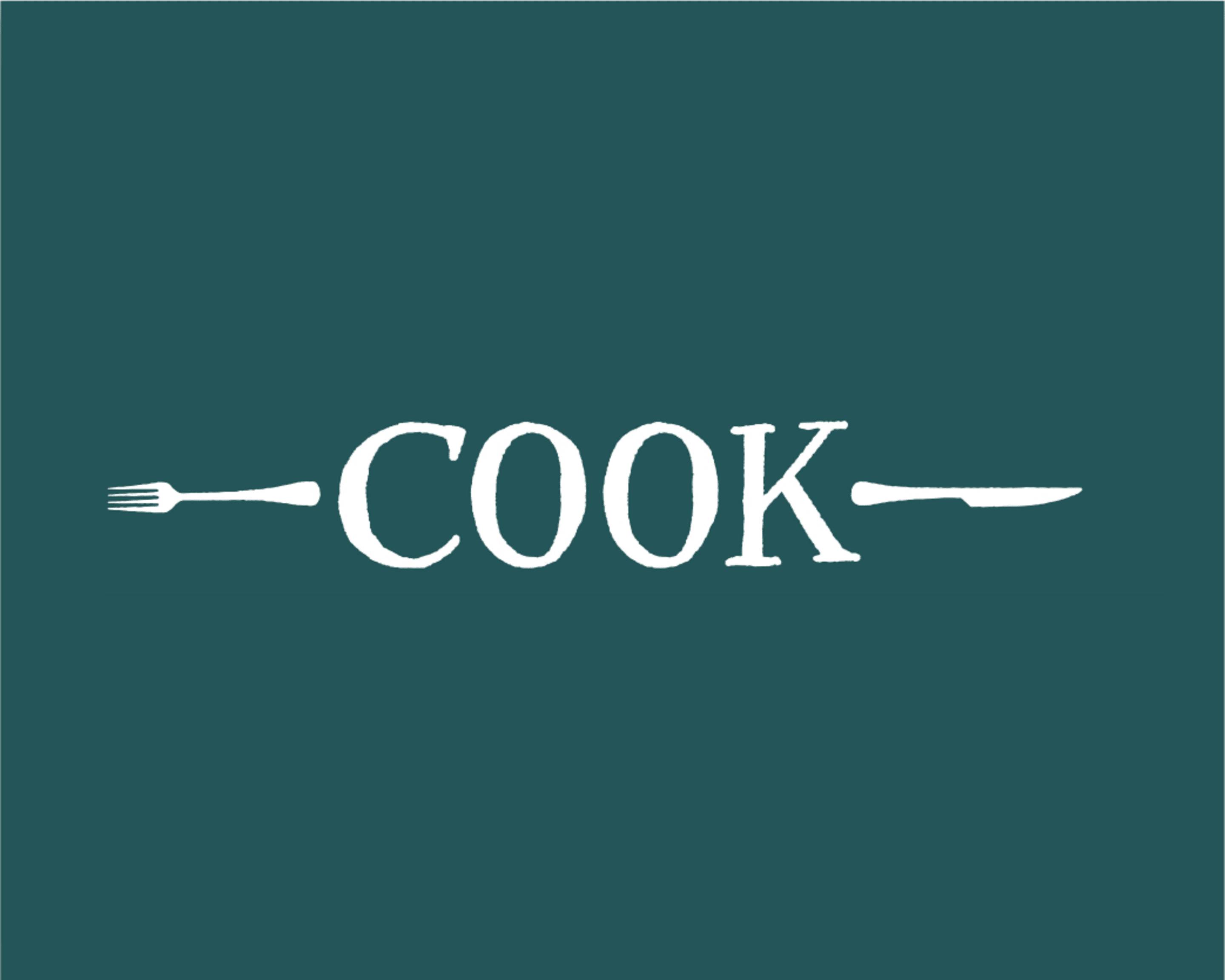 COOK (Clapham) Menu - Takeaway in London | Delivery menu & prices ...
