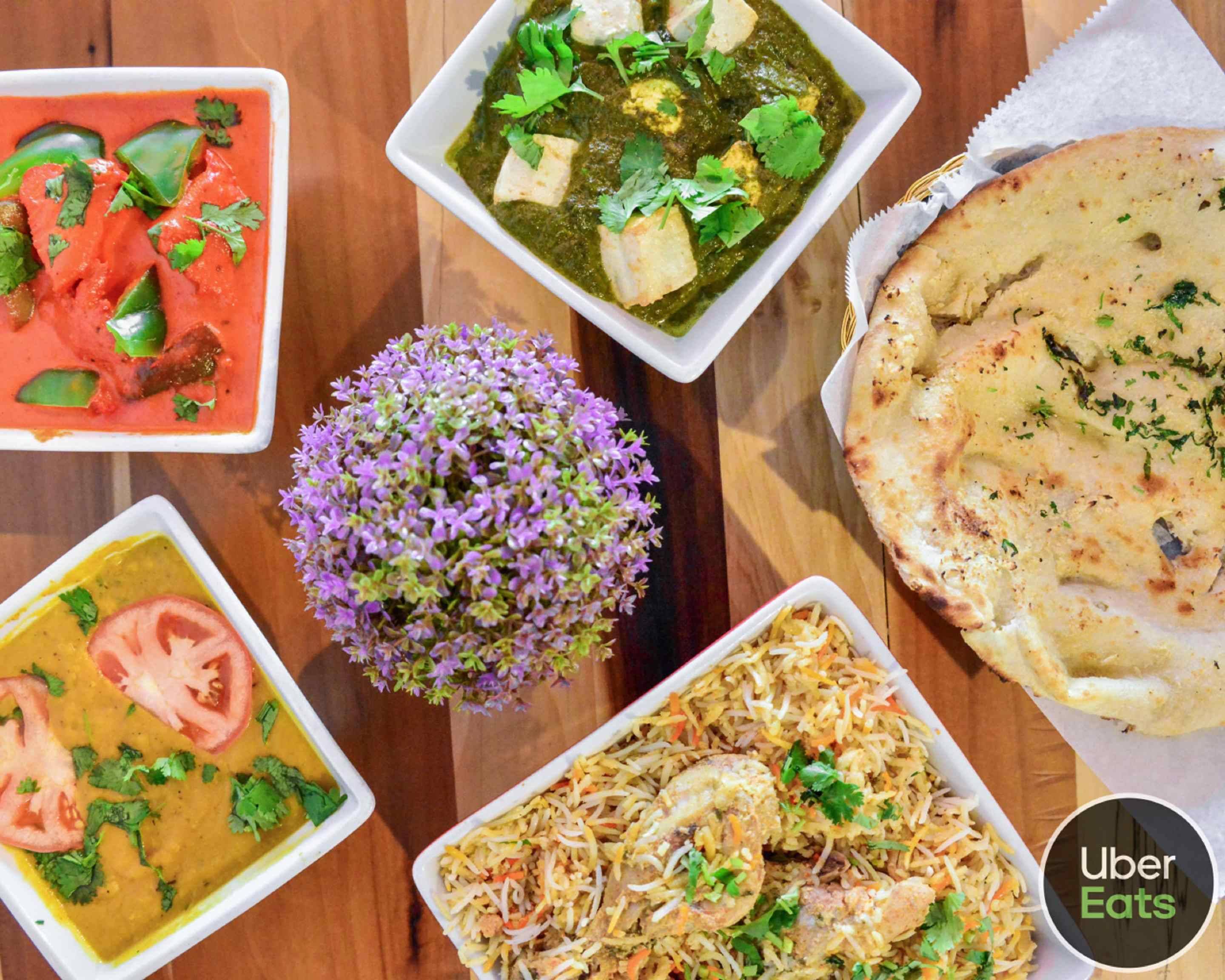 Order Rolls Delight (5507 Detroit Ave) Menu Delivery【Menu & Prices ...