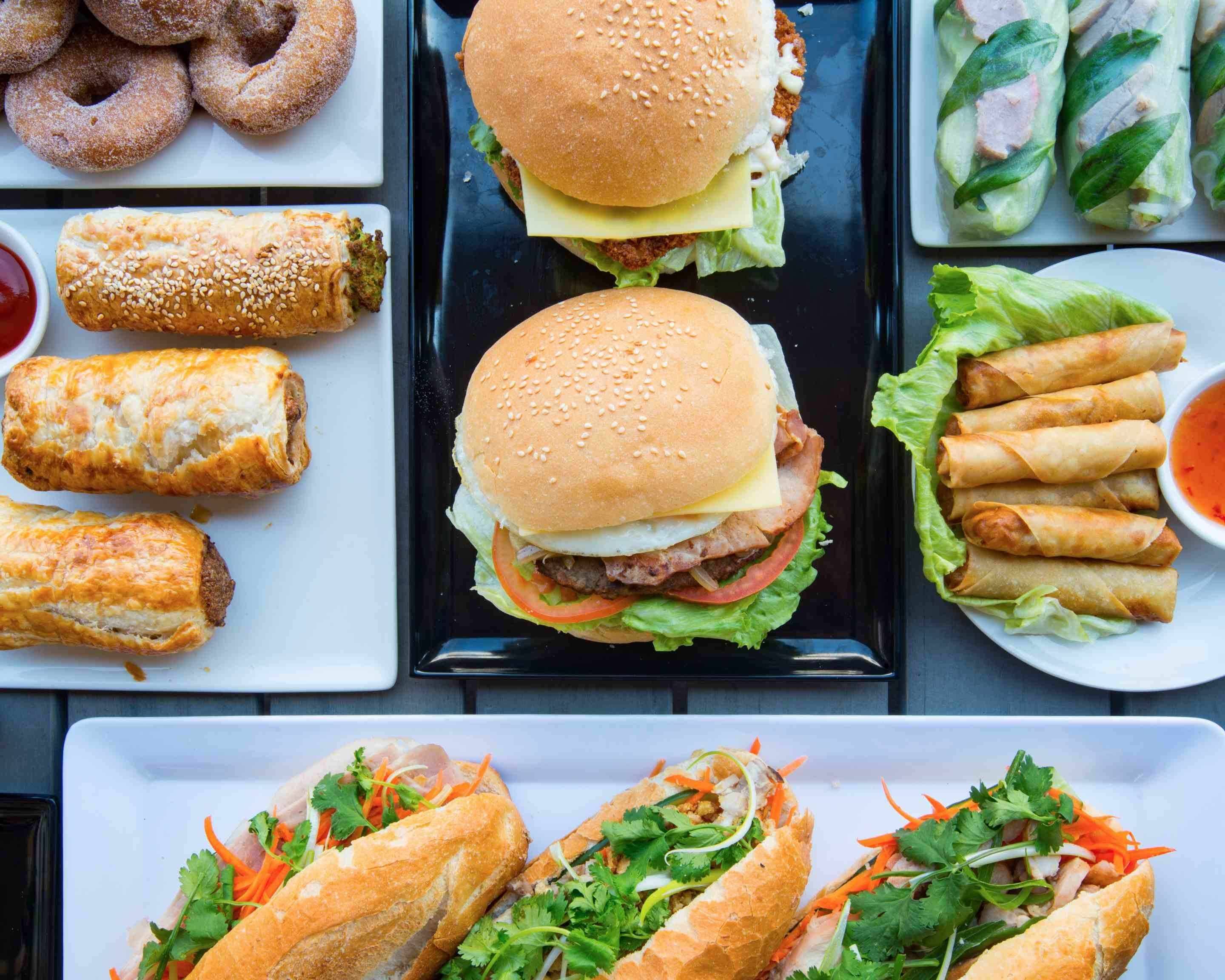 THE 10 BEST Congee Delivery in Minuwangoda - Order Congee Near Me ...