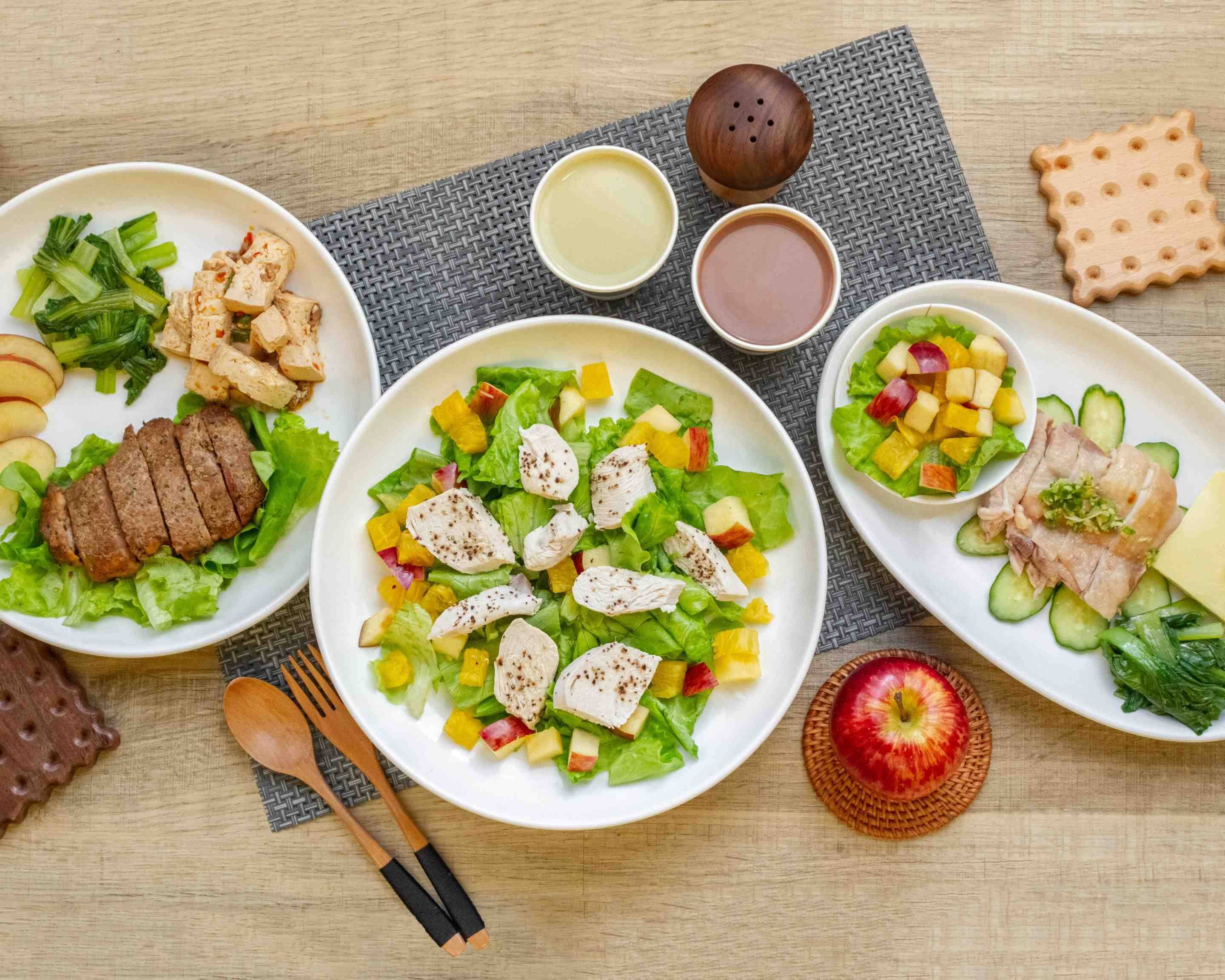 花生 菱角 番麥 Menu Delivery in Taipei | Delivery Menu & Prices | Uber Eats