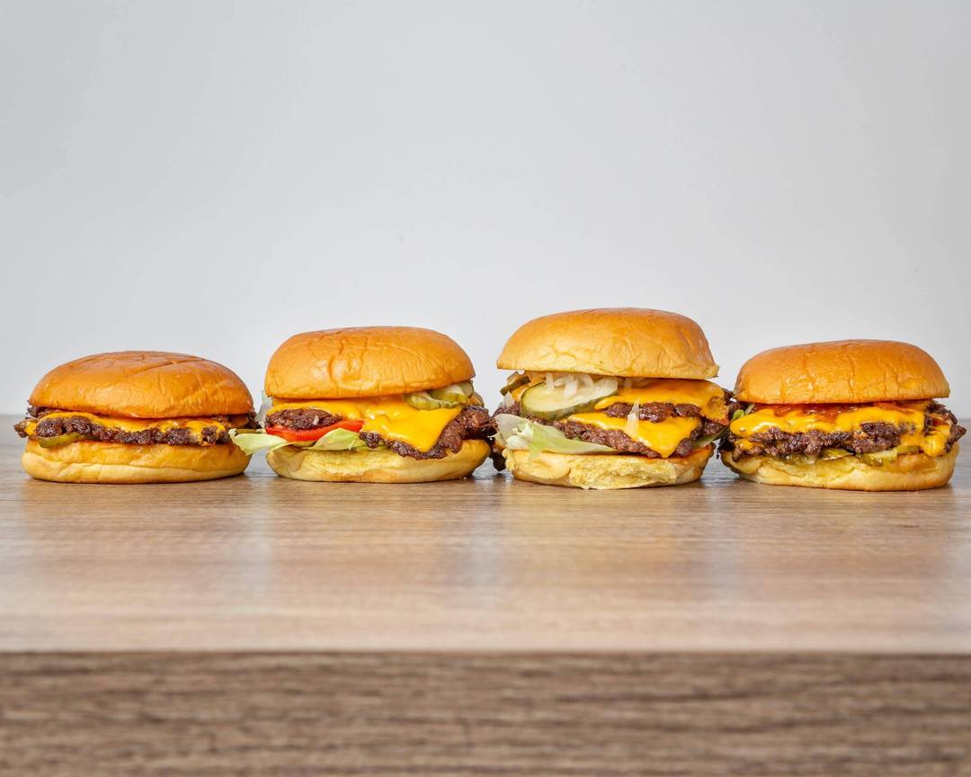 Order JABS(Vaughan) Delivery【Menu & Prices】| Vaughan | Uber Eats