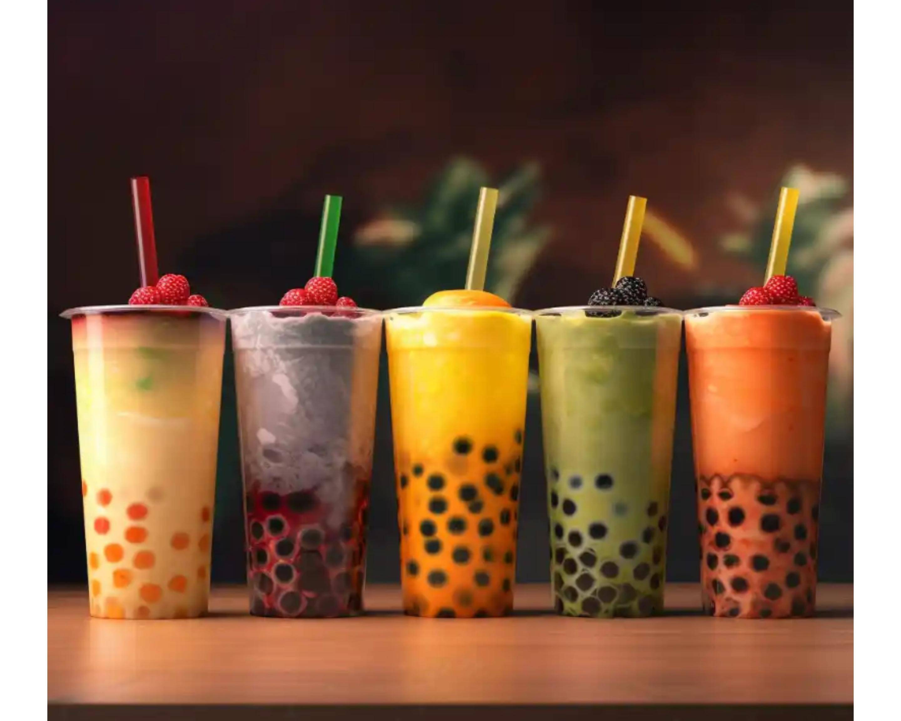 Order Overlay Cafe Menu Delivery in Chicago | Overlay Cafe Prices ...