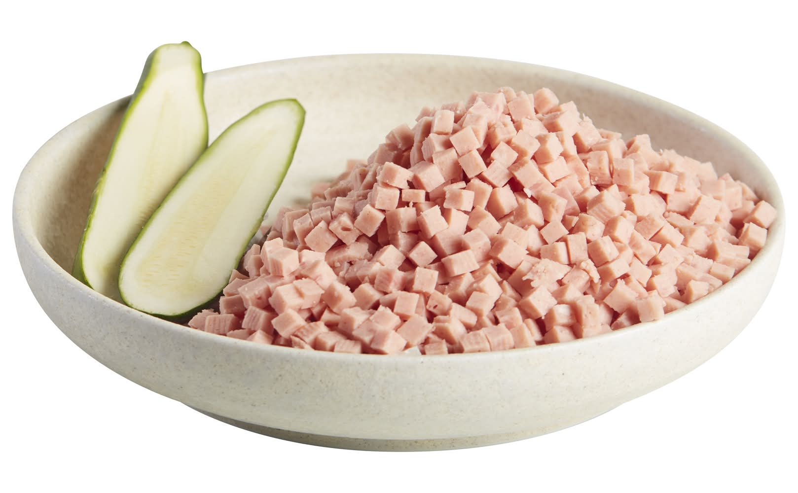 Kr Castlemaine Rindless Style Bacon Pieces Delivery Near Me | Order ...