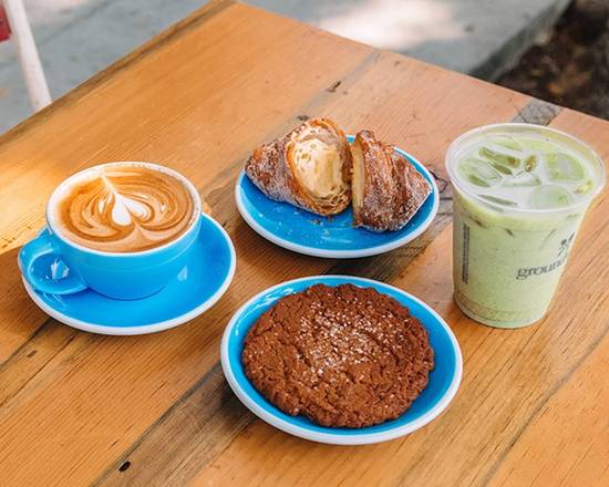 THE 20 BEST Coffee And Tea Delivery in Los Angeles Order Online Postmates