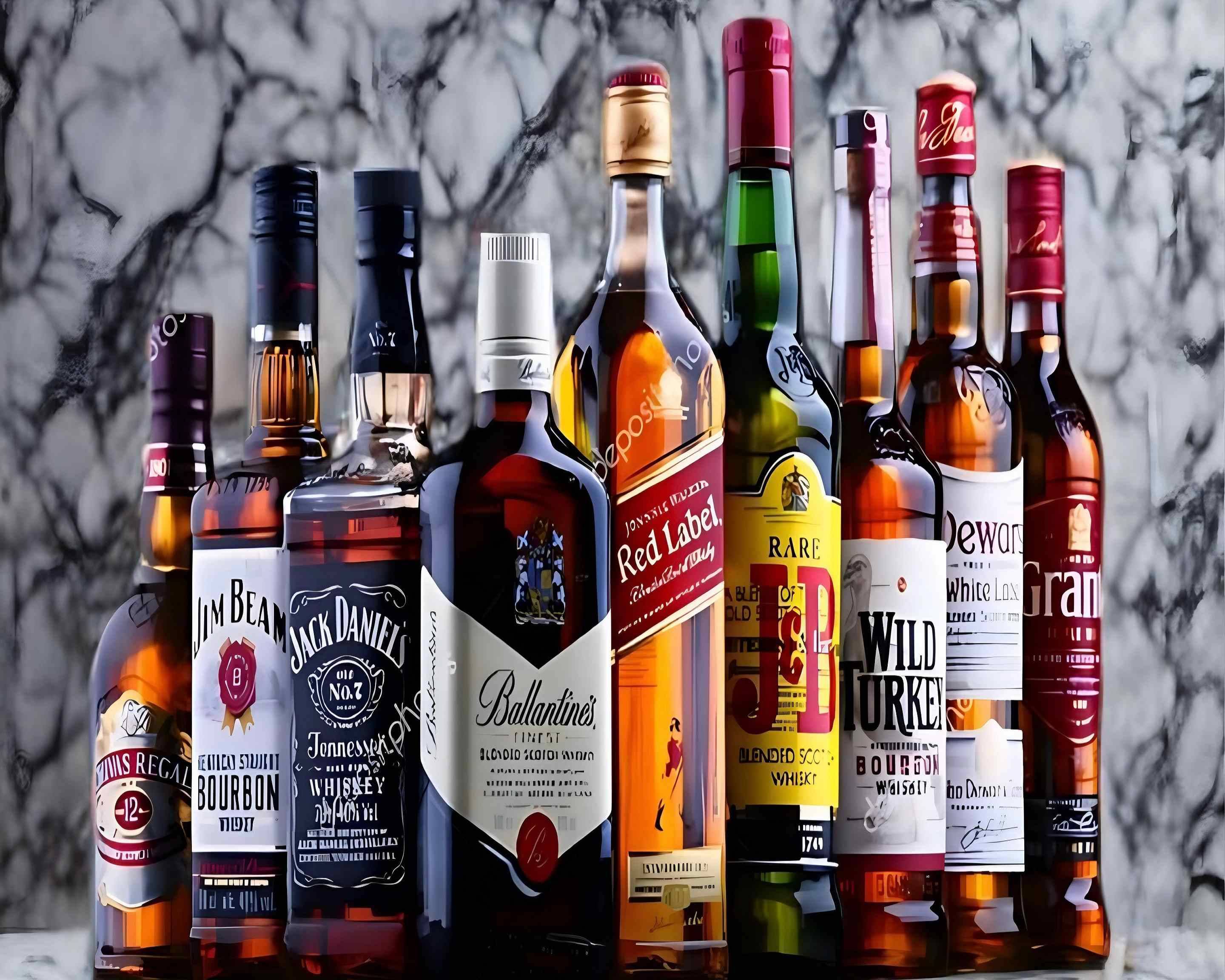 Alcohol delivery near me | Uber Eats