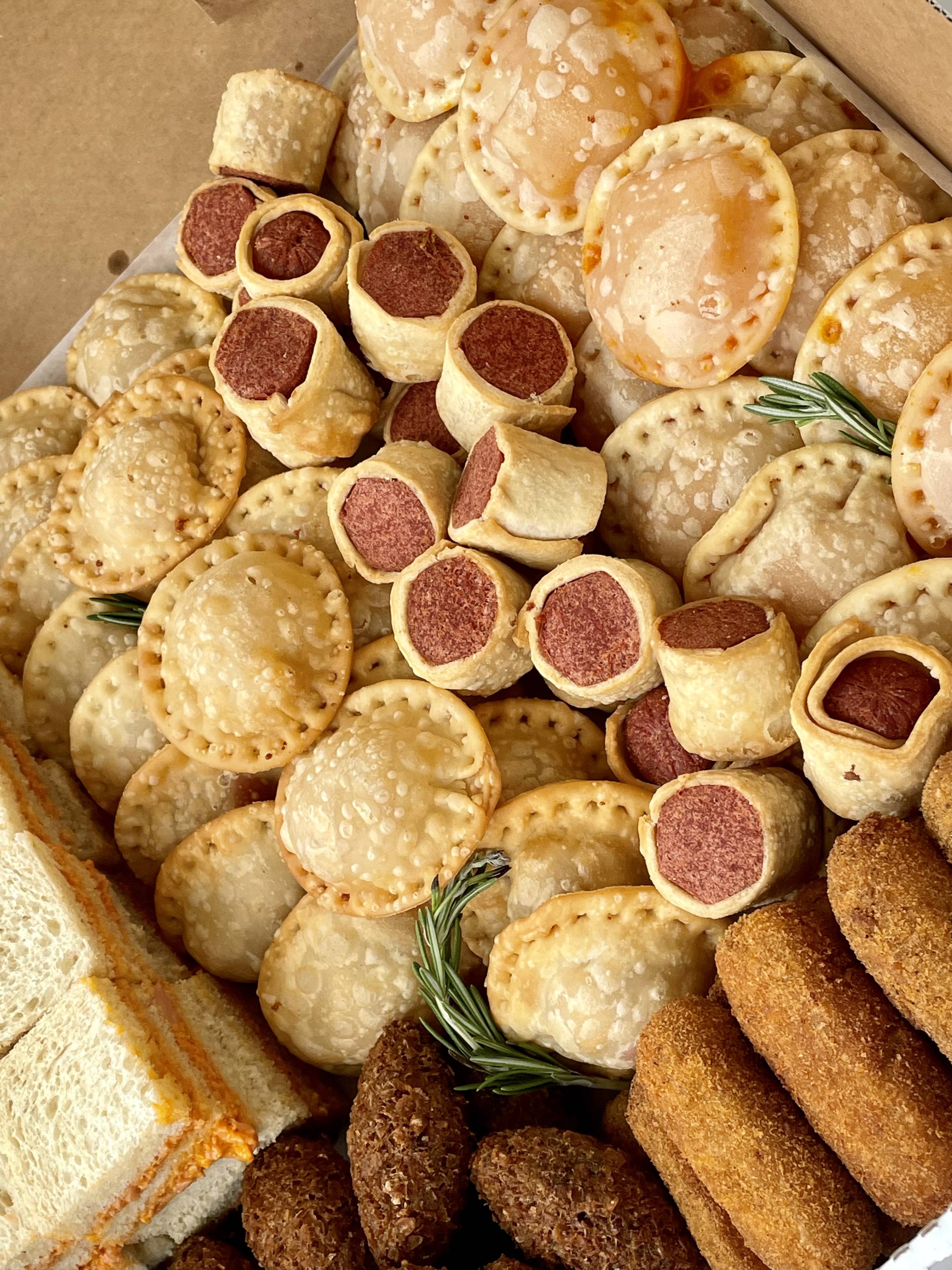 Del Kilo Food (Santo Domingo) Delivery in Santo Domingo Oeste | Menu ...