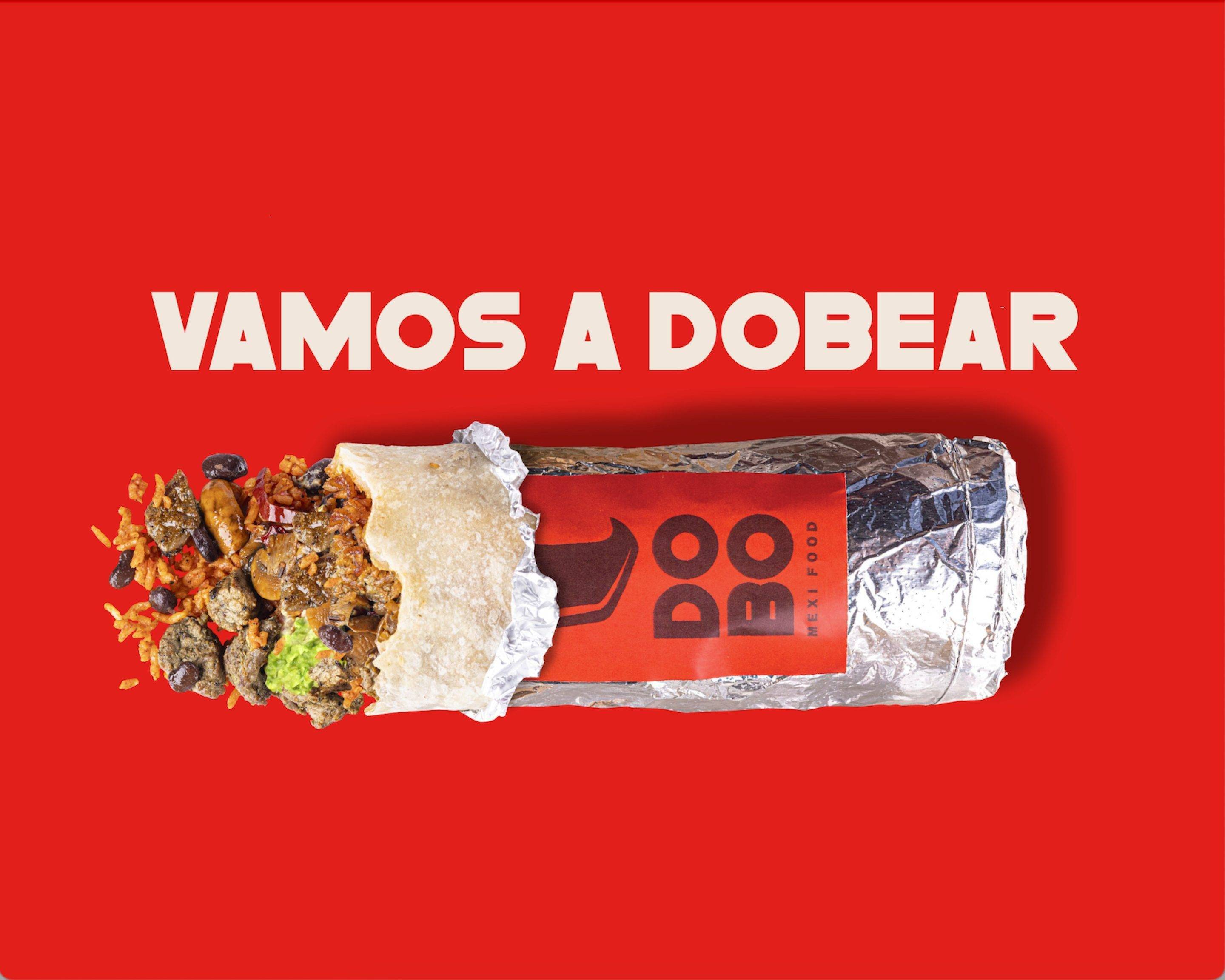 Dobo (Aeropuerto) Menú a Domicilio【Menú y Precios】Monterrey | Uber Eats