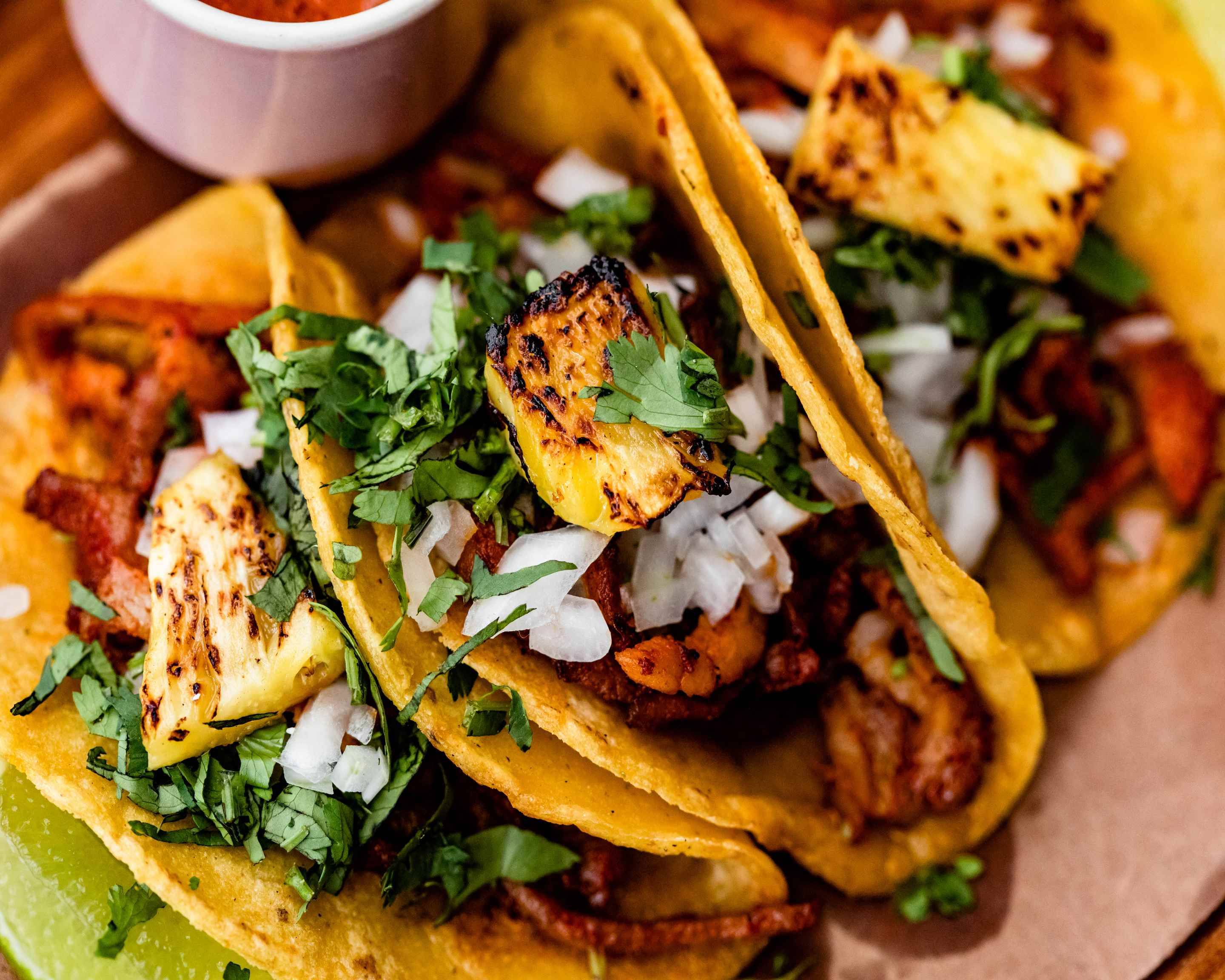 Flora Menu Houston • Order Flora Delivery Online • Postmates