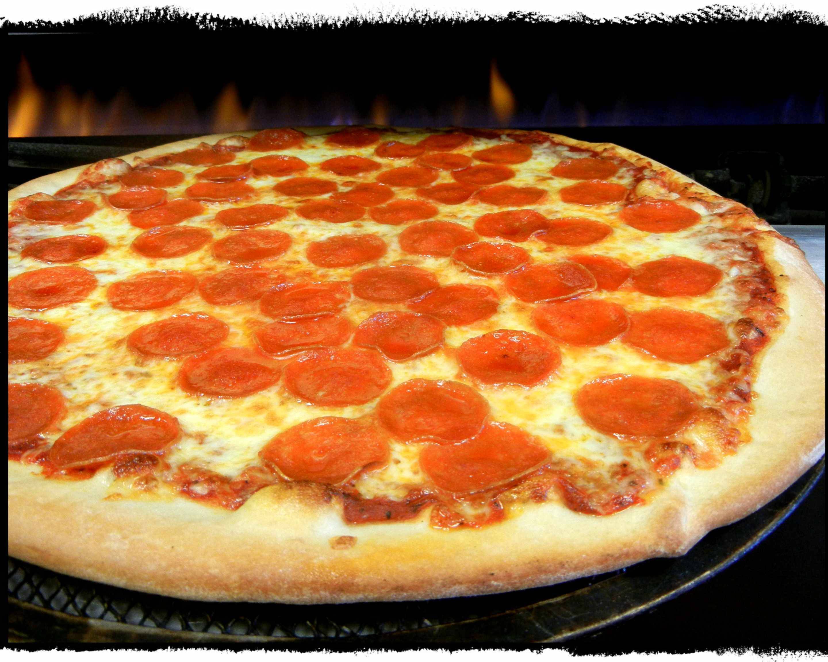 Order CraigO's Pizza and Pastaria (Onion Creek) Delivery in Austin ...