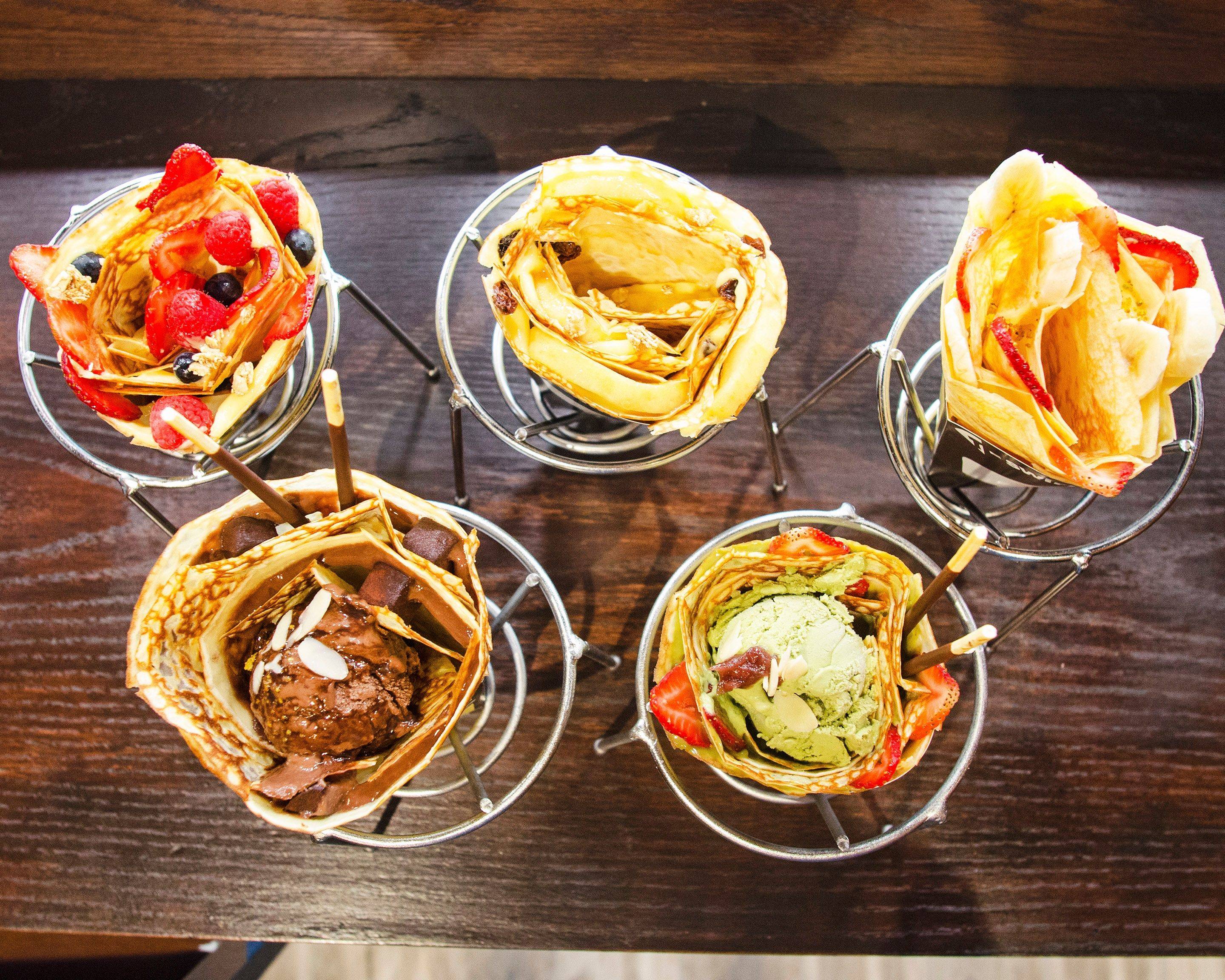 T-Swirl Crepe Menu Haddonfield • Order T-Swirl Crepe Delivery Online ...