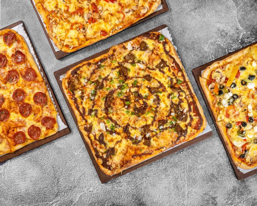 Order Pizza Boyz Phoenix - Halaal | Menu & prices | eThekwini delivery ...