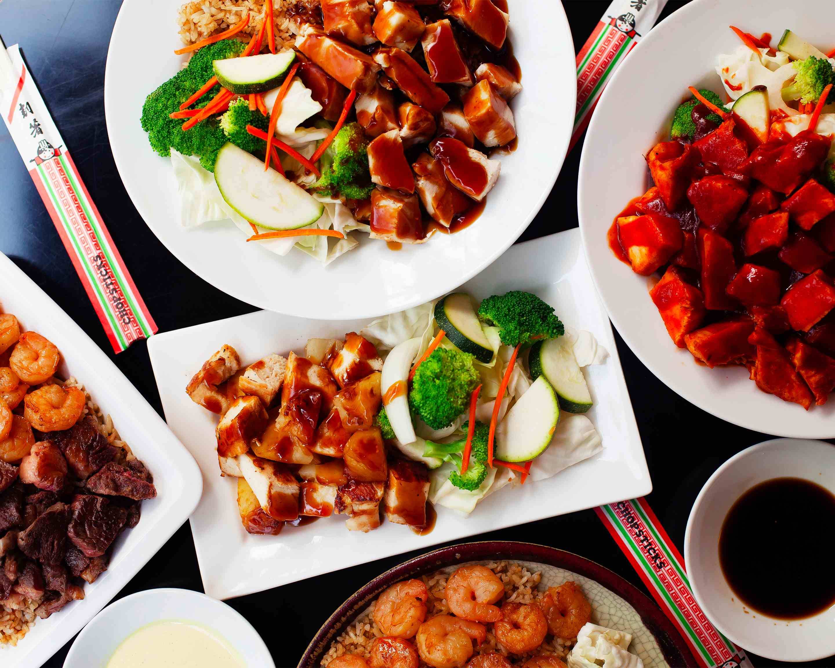 Order Choo Choo (Athens) Menu Delivery in Athens | Choo Choo (Athens ...