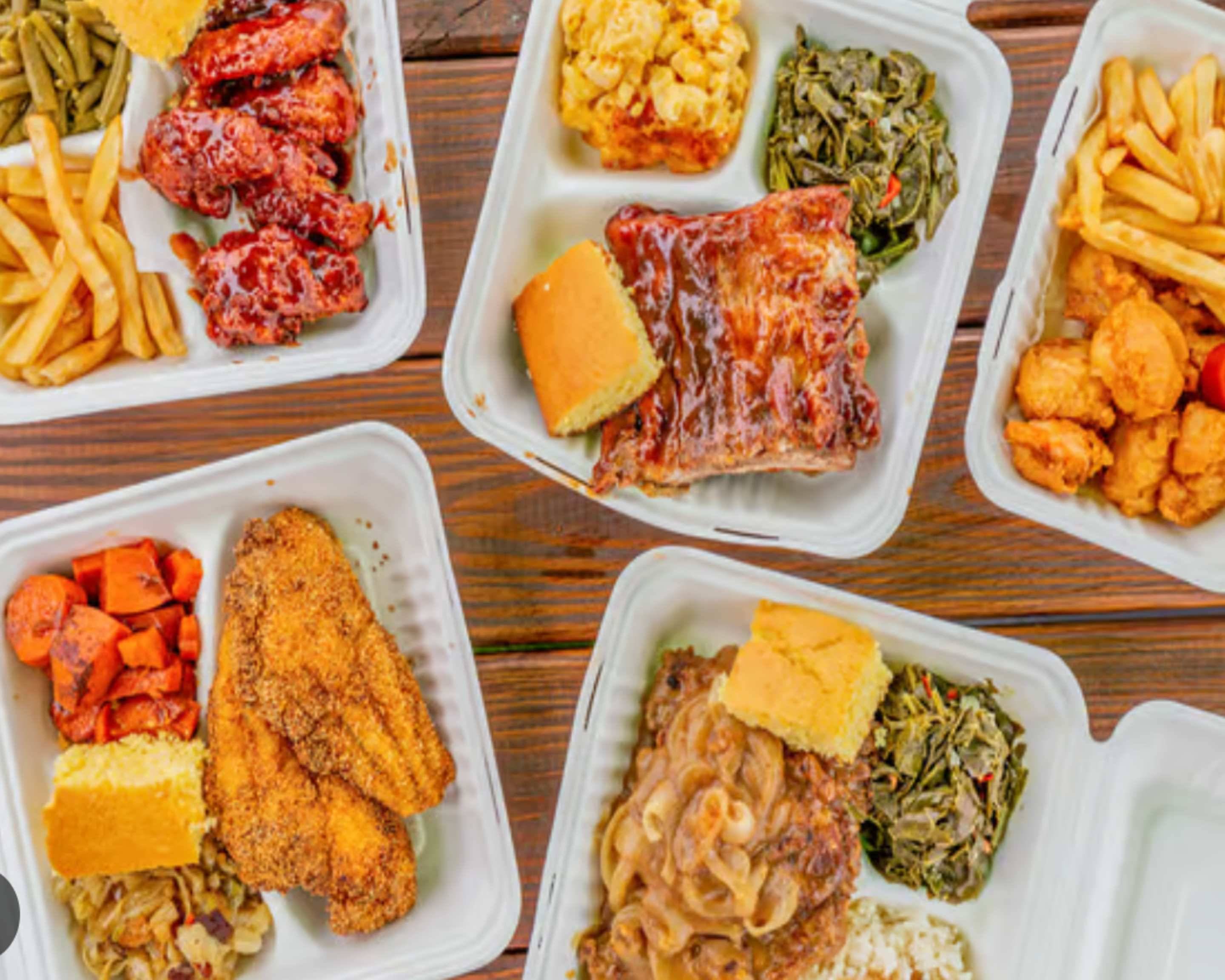 Fee’s Hot Stop Menu Philadelphia • Order Fee’s Hot Stop Delivery Online ...