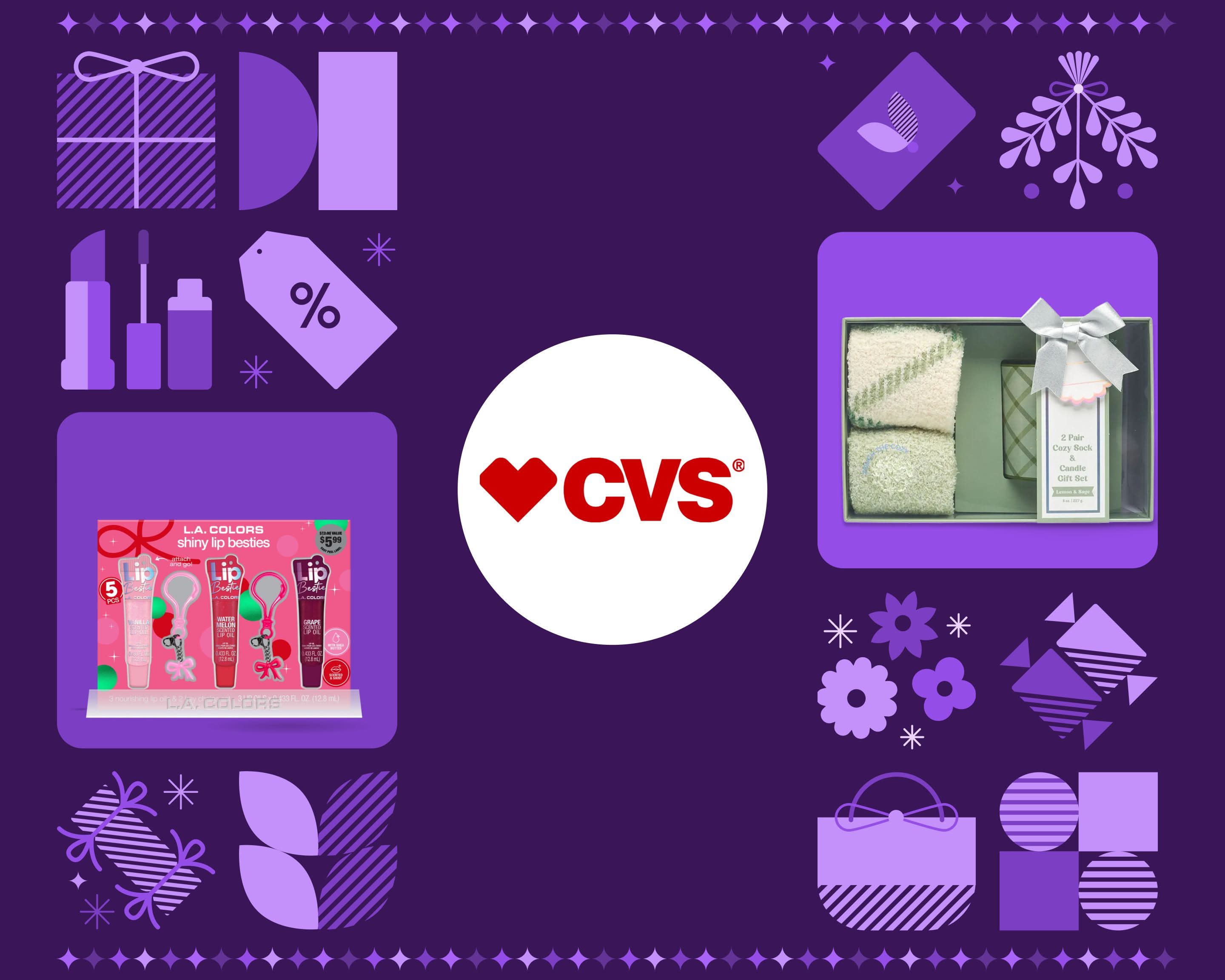 CVS (200 Rte 33) Menu Trenton • Order CVS (200 Rte 33) Delivery Online ...