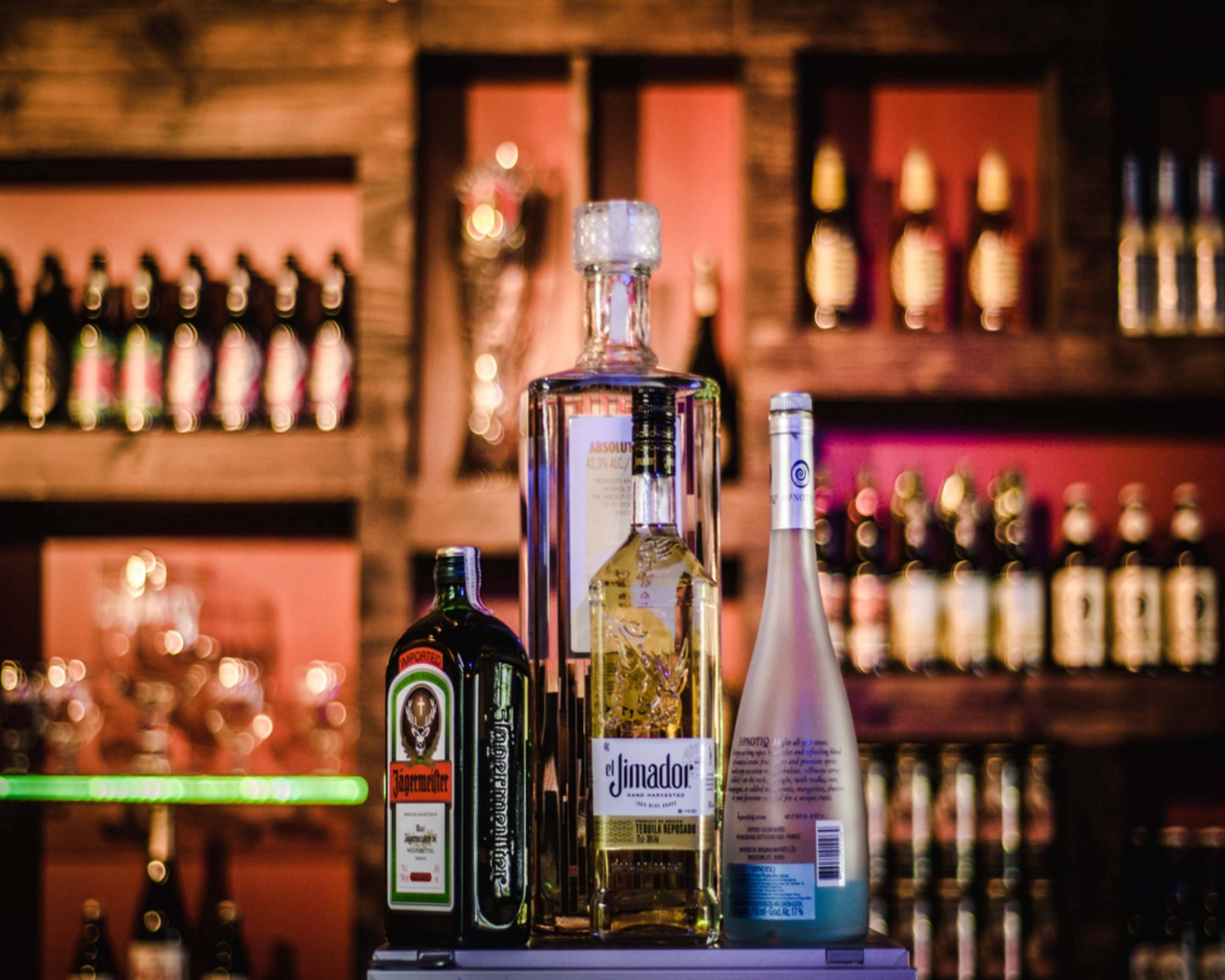 THE 10 BEST Alcohol Delivery in Cape Town - Order Alcohol Near Me ...