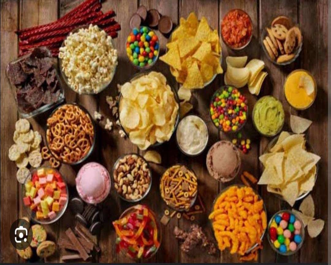 Dulces y Botanas a Granel Bon Appetit Menú a Domicilio【Menú y Precios】Ciudad de México | Uber Eats