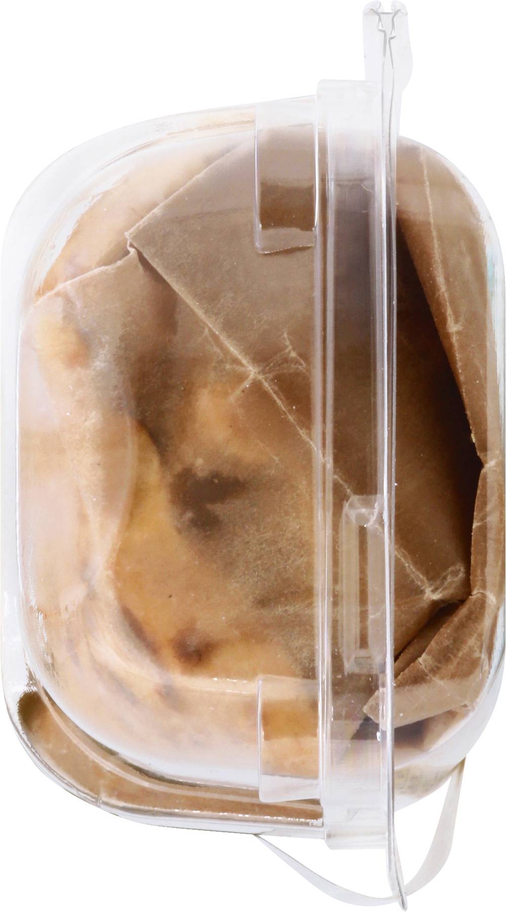 Wawa Turkey & Bacon Wrap (7.5 oz) | Postmates