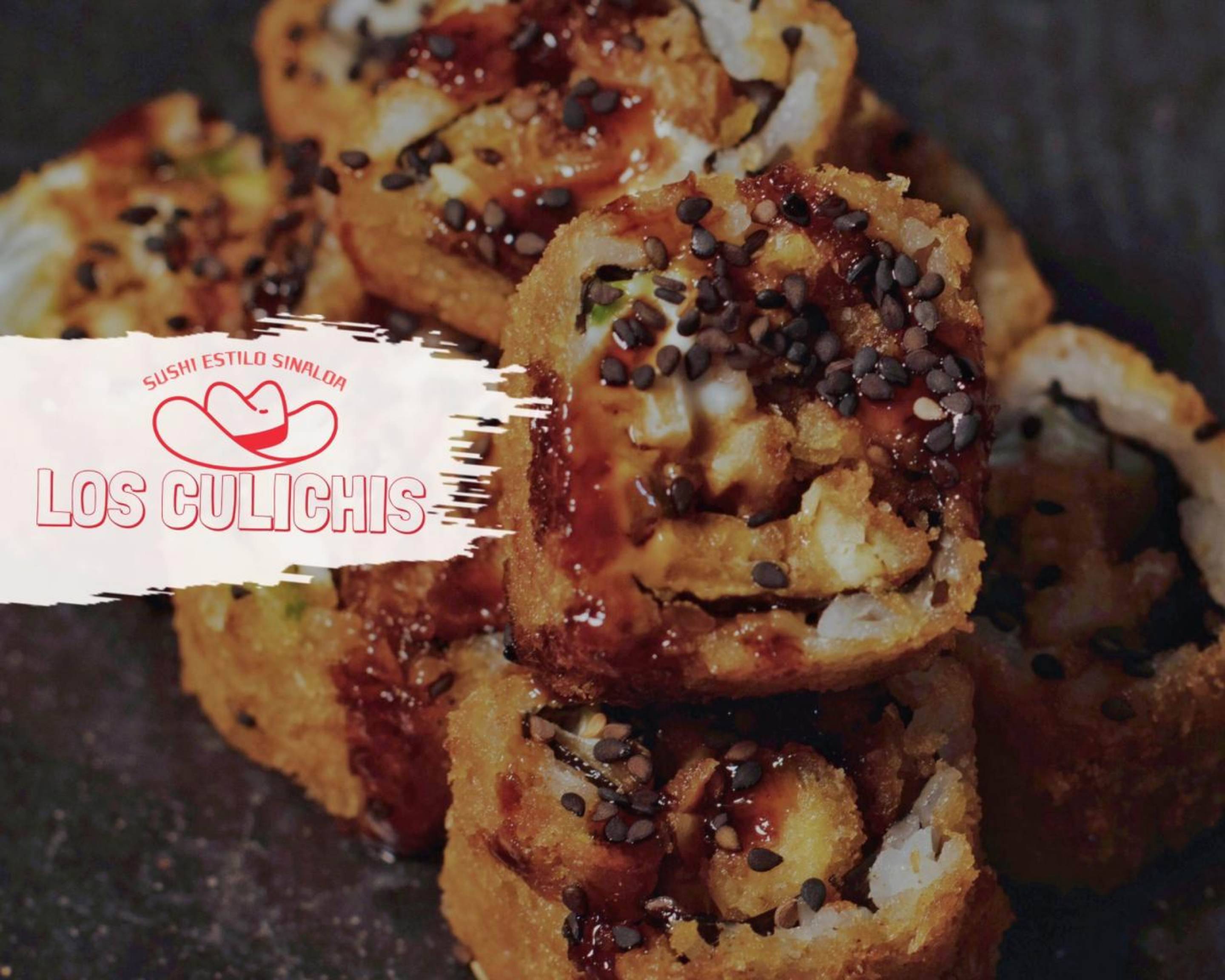 Los culichis Menú a Domicilio en Coatzacoalcos | Los culichis Precios ...