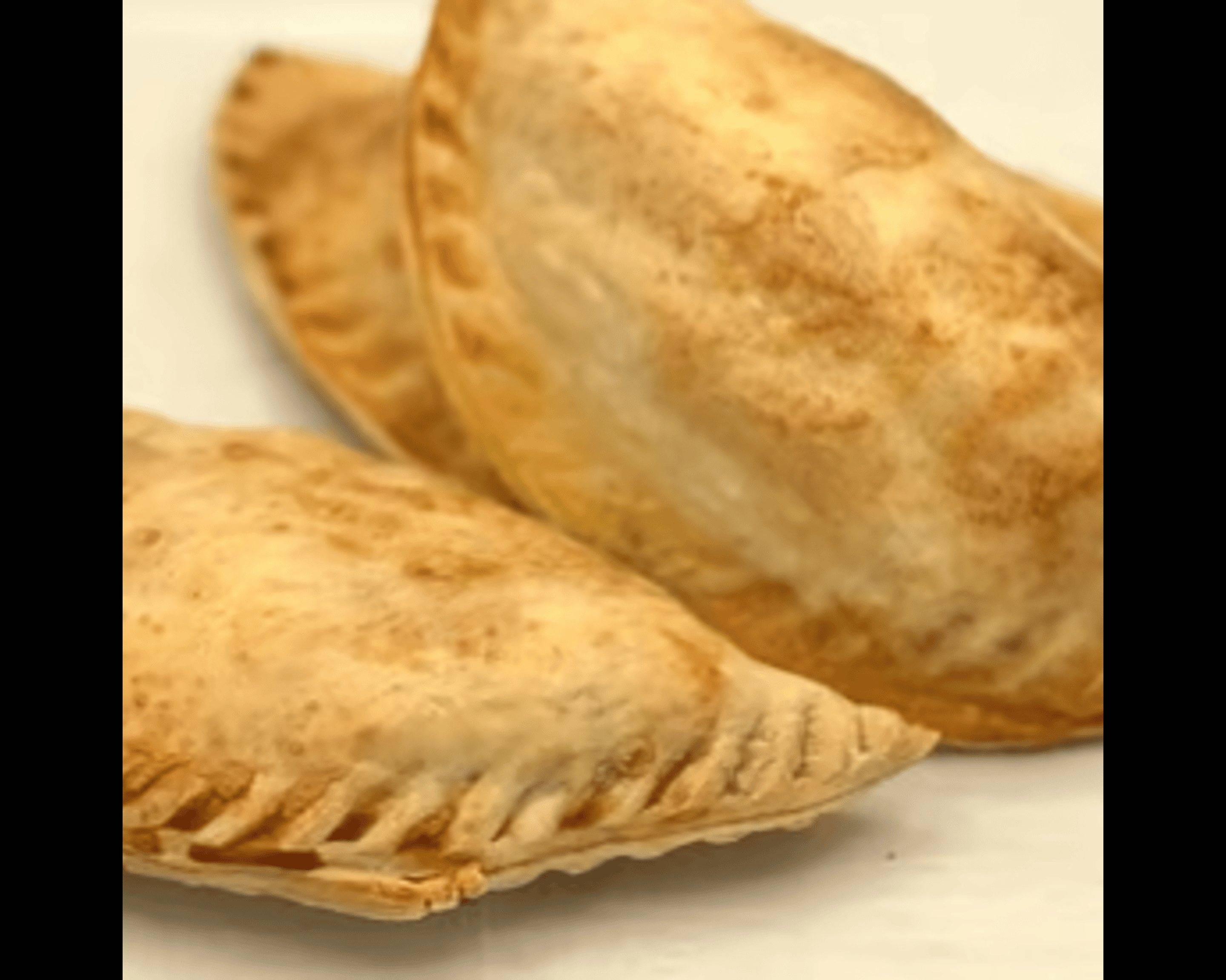 Order Puerto Rico Bakery II Menu Delivery【Menu & Prices】| Springfield ...