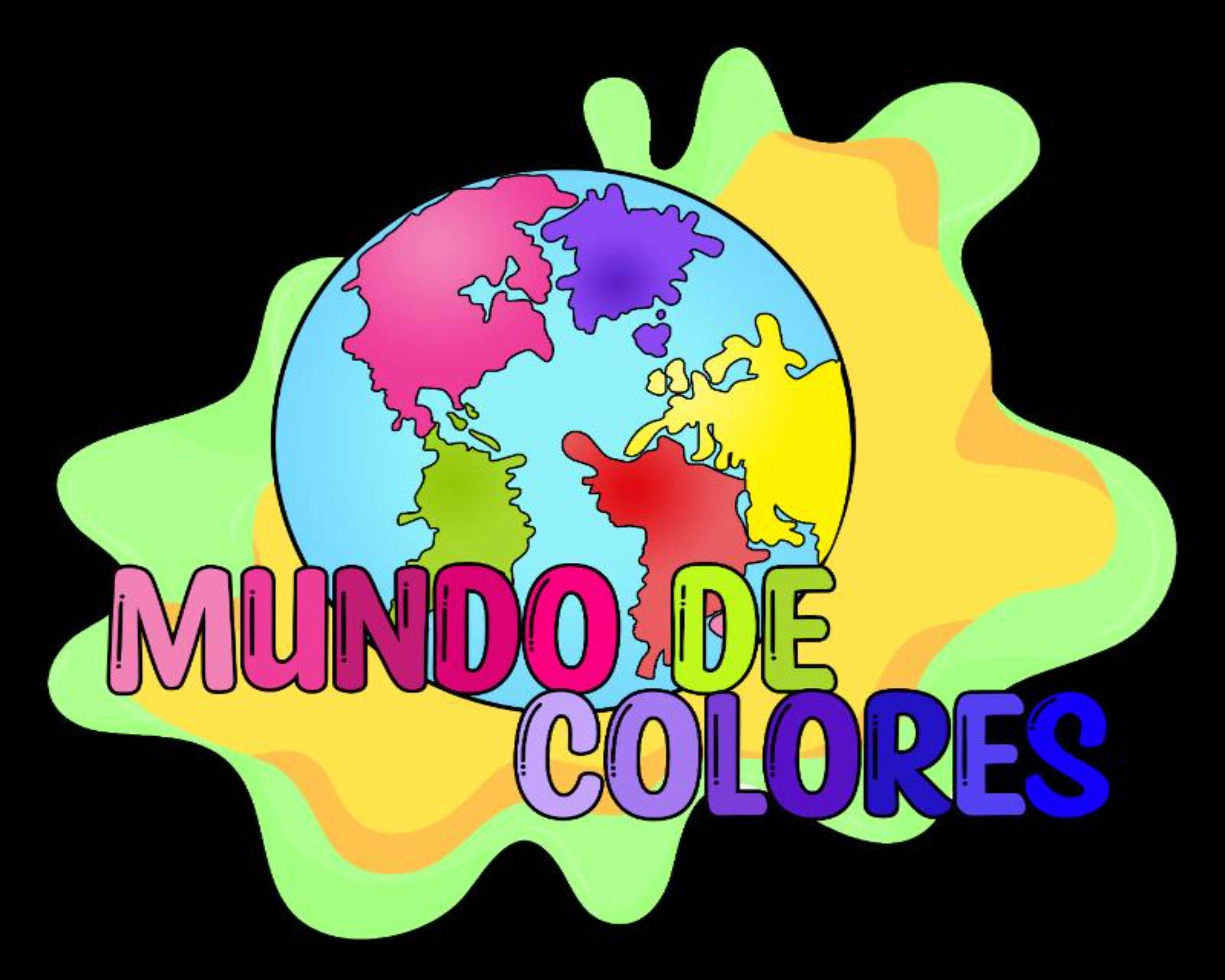 Order Librería Mundo de Colores (Providencia) - Menu & prices ...