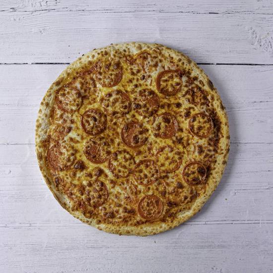 dallas chicken and pizza manchester city centre Uk January Updated 2026 ...