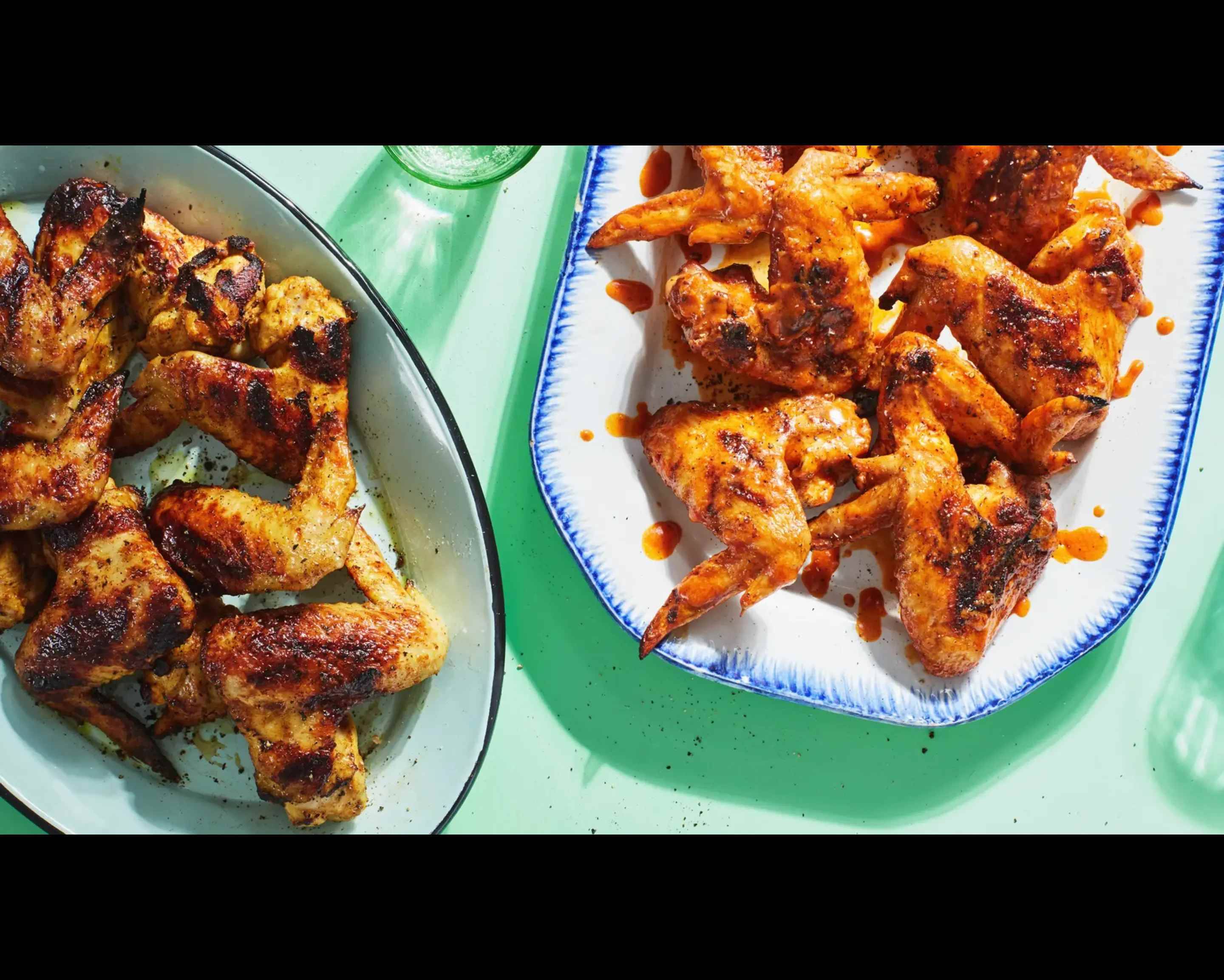 Home of the Authentic Wings (Columbus) Menu Columbus • Order Home of ...