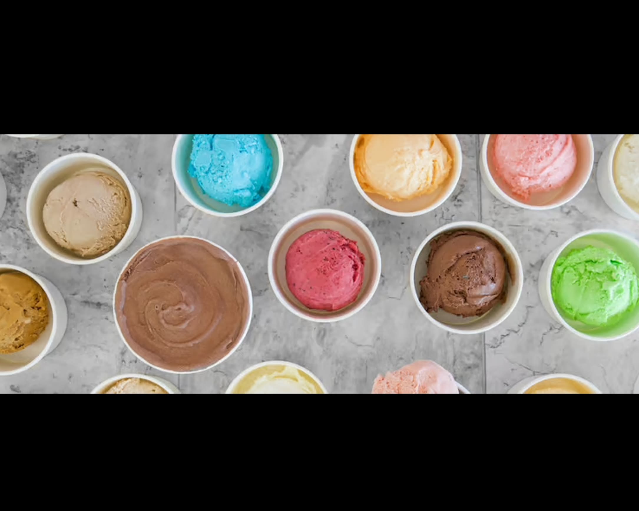 Order Annie's Ice Cream Italian Gelato (1320 Locust Street) Menu ...