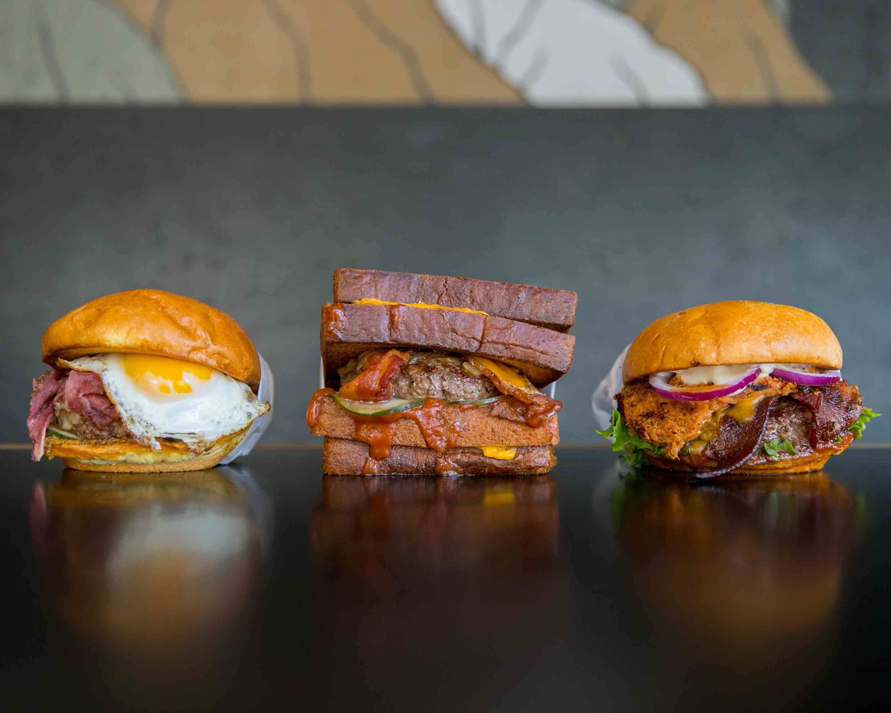 Order Grill 'Em All Menu Delivery【Menu & Prices】| 19 E Main St ...