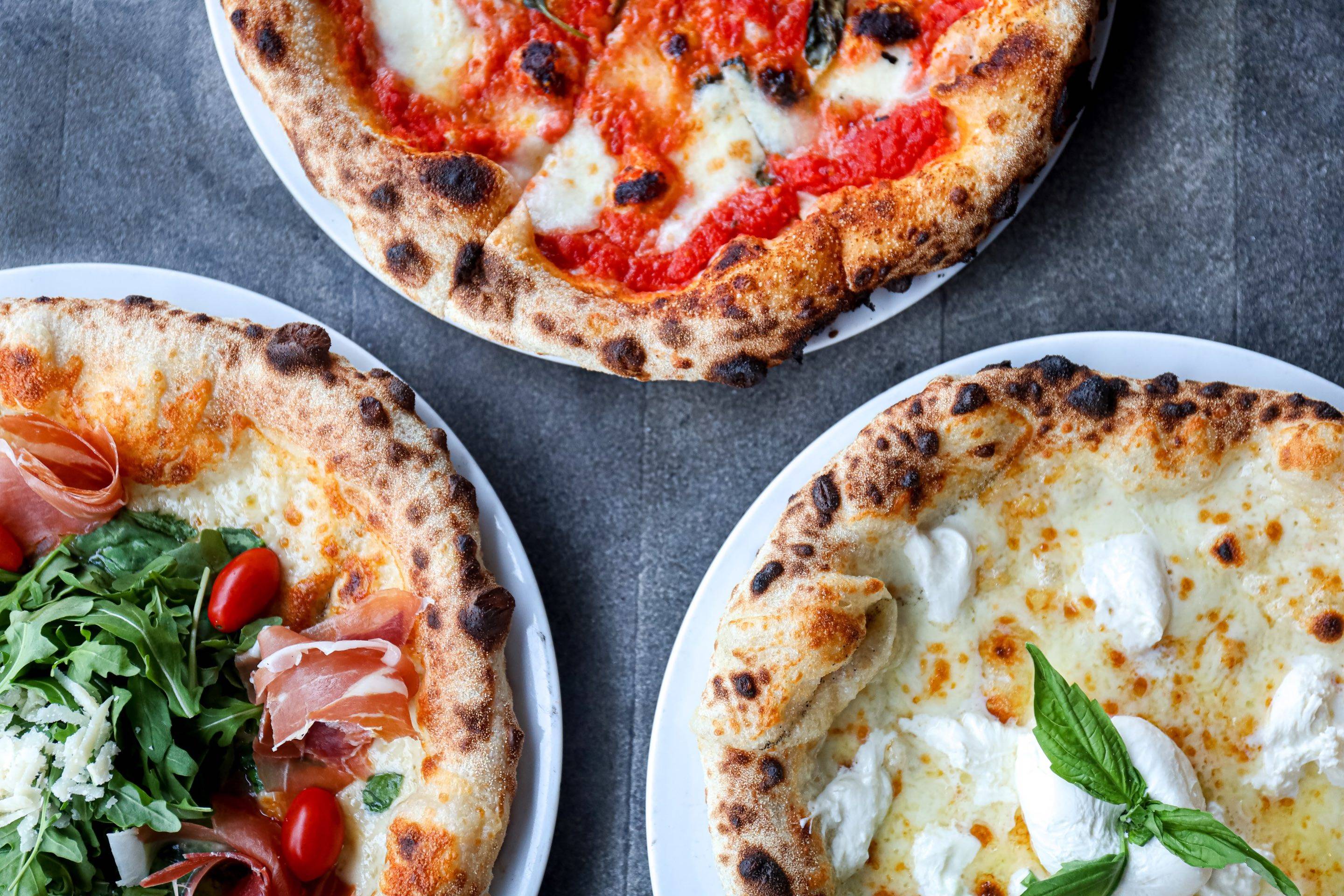 Order Nonna's Italian kitchen - Menu & Prices - Deerfield Beach ...