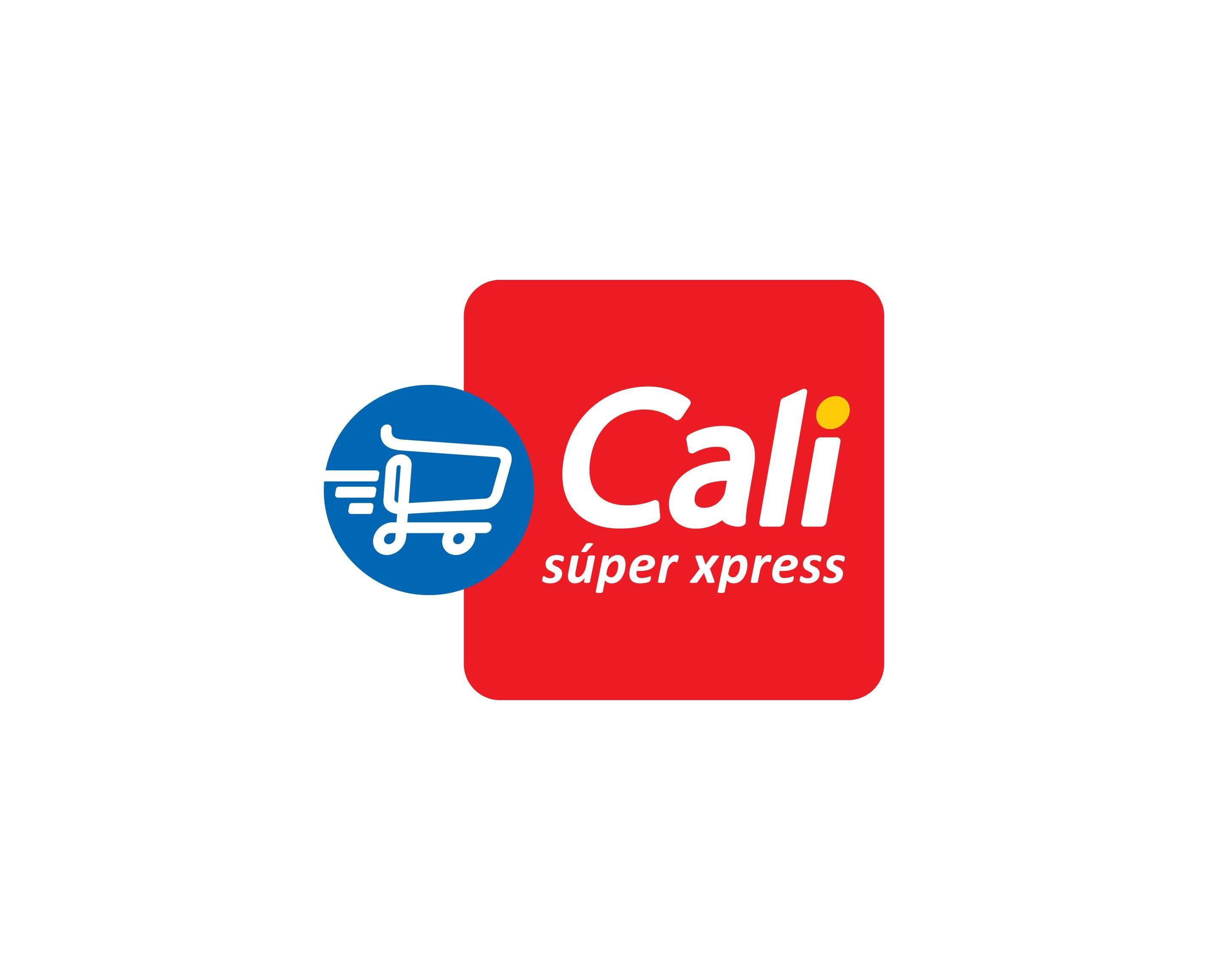 Cali Xpress Atenas 🚀🛒 Menu Delivery【Menu & Prices】Tijuana | Uber Eats