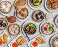 One Dining Teahouse & Restaurant Menu Takeout in Sydney | Delivery Menu ...