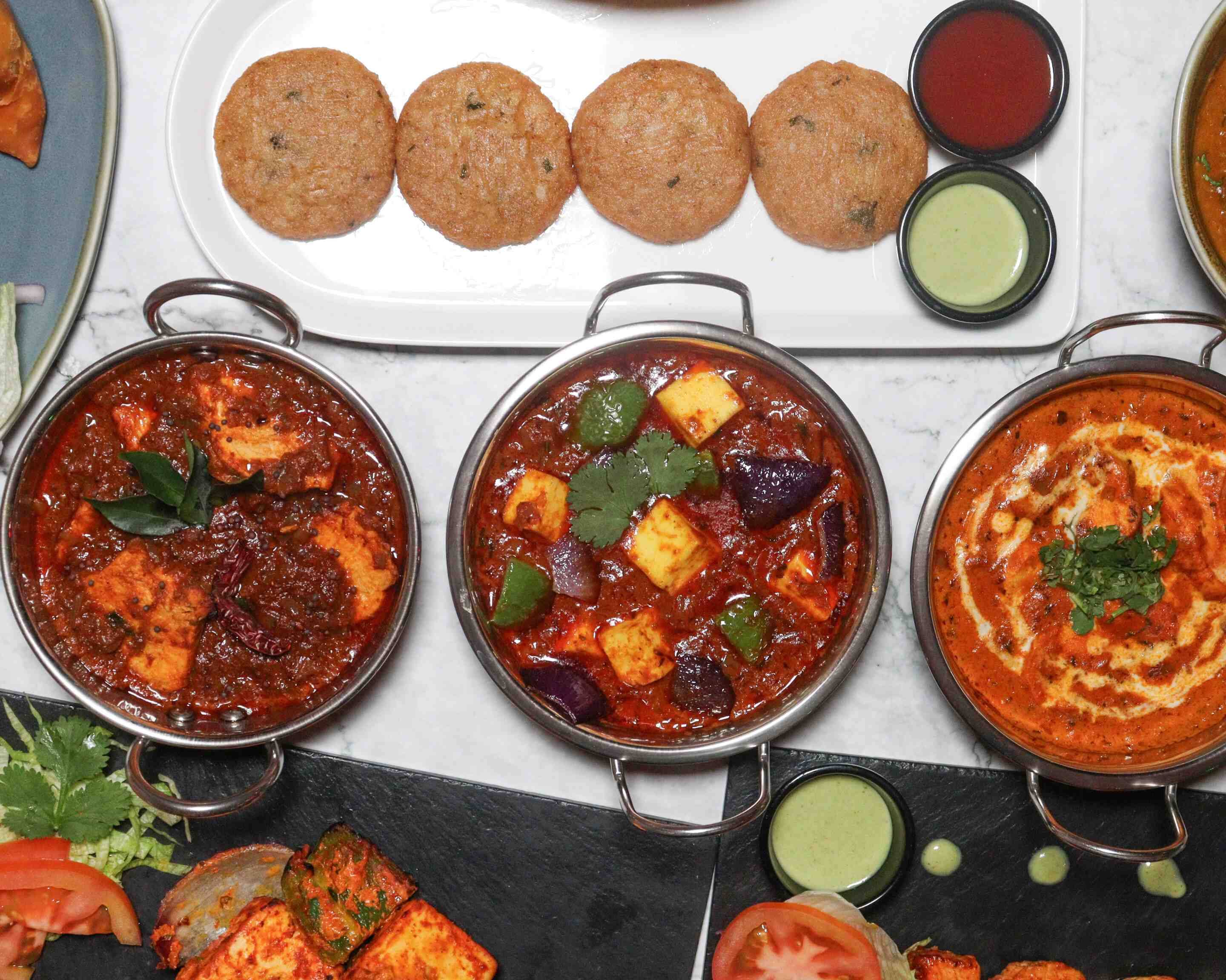 THE 10 BEST Chinese Food Takeaway in Leeds 2026 - Order Chinese Food ...