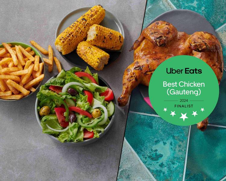THE 10 BEST Wraps Delivery in City of Tshwane - Order Wraps Near Me ...