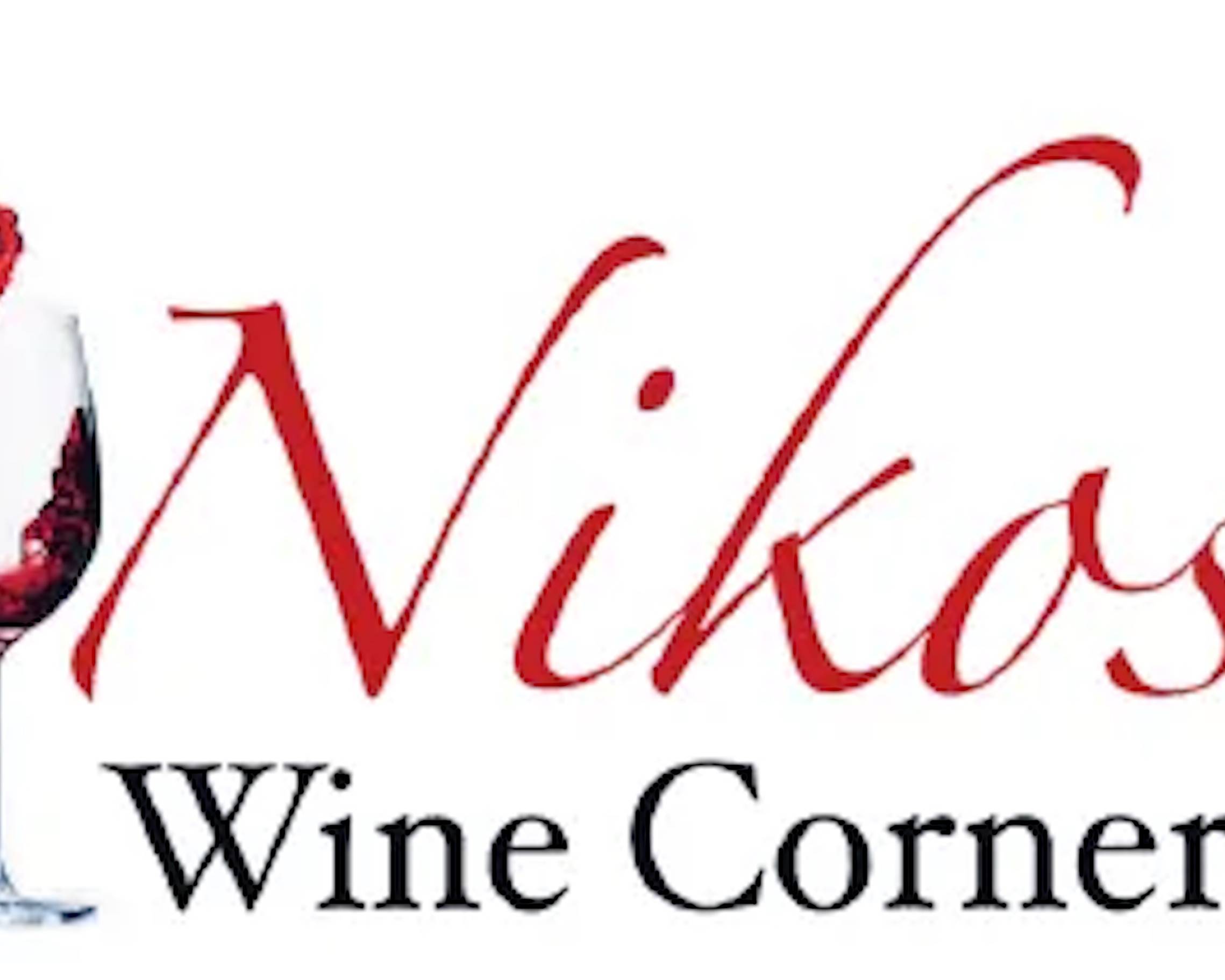 Order NIKO'S WINE CORNER Menu Delivery【Menu & Prices】| Snellville ...