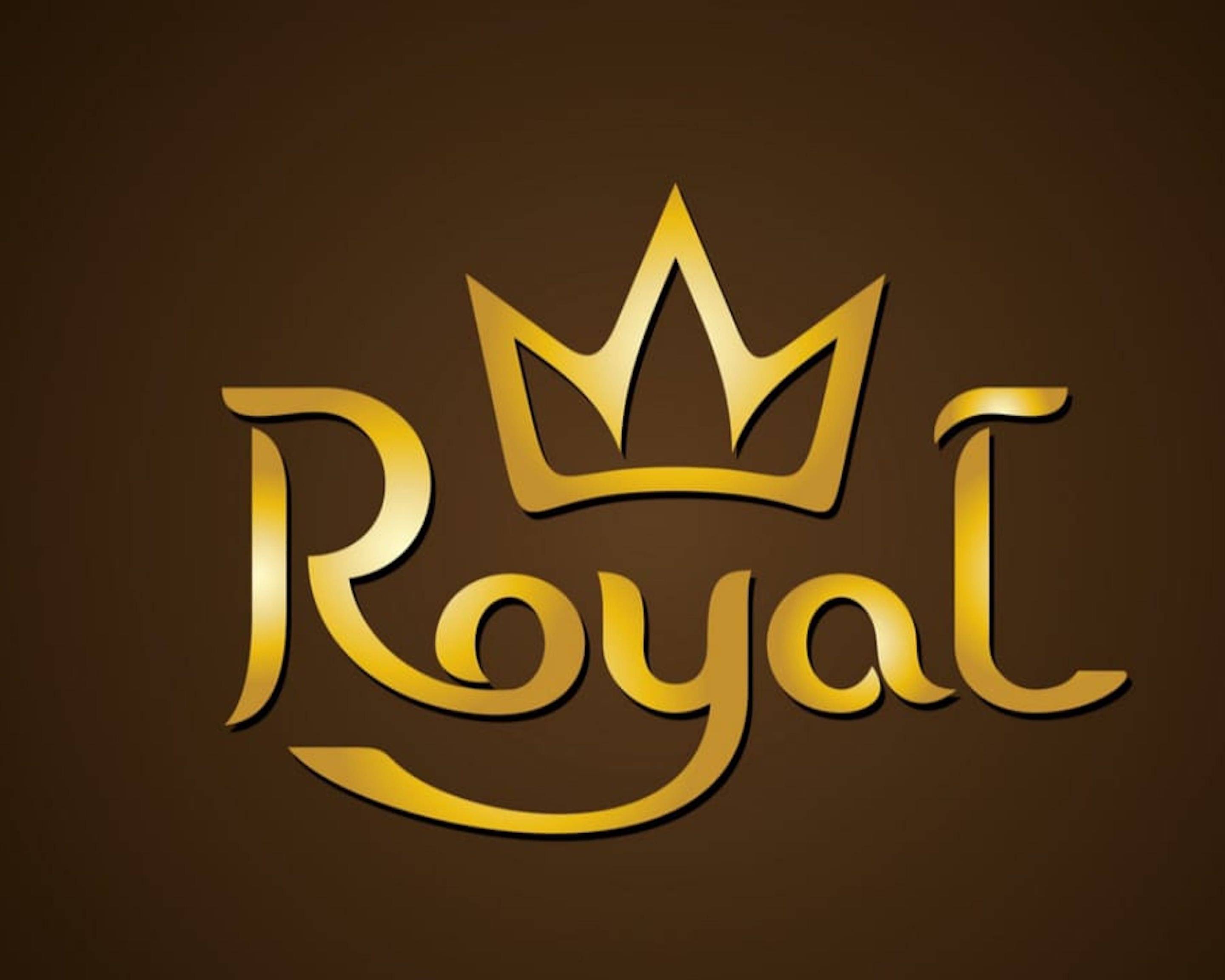 Royal Chippy & Chinese Menu & Prices - Manchester Delivery - Order with ...