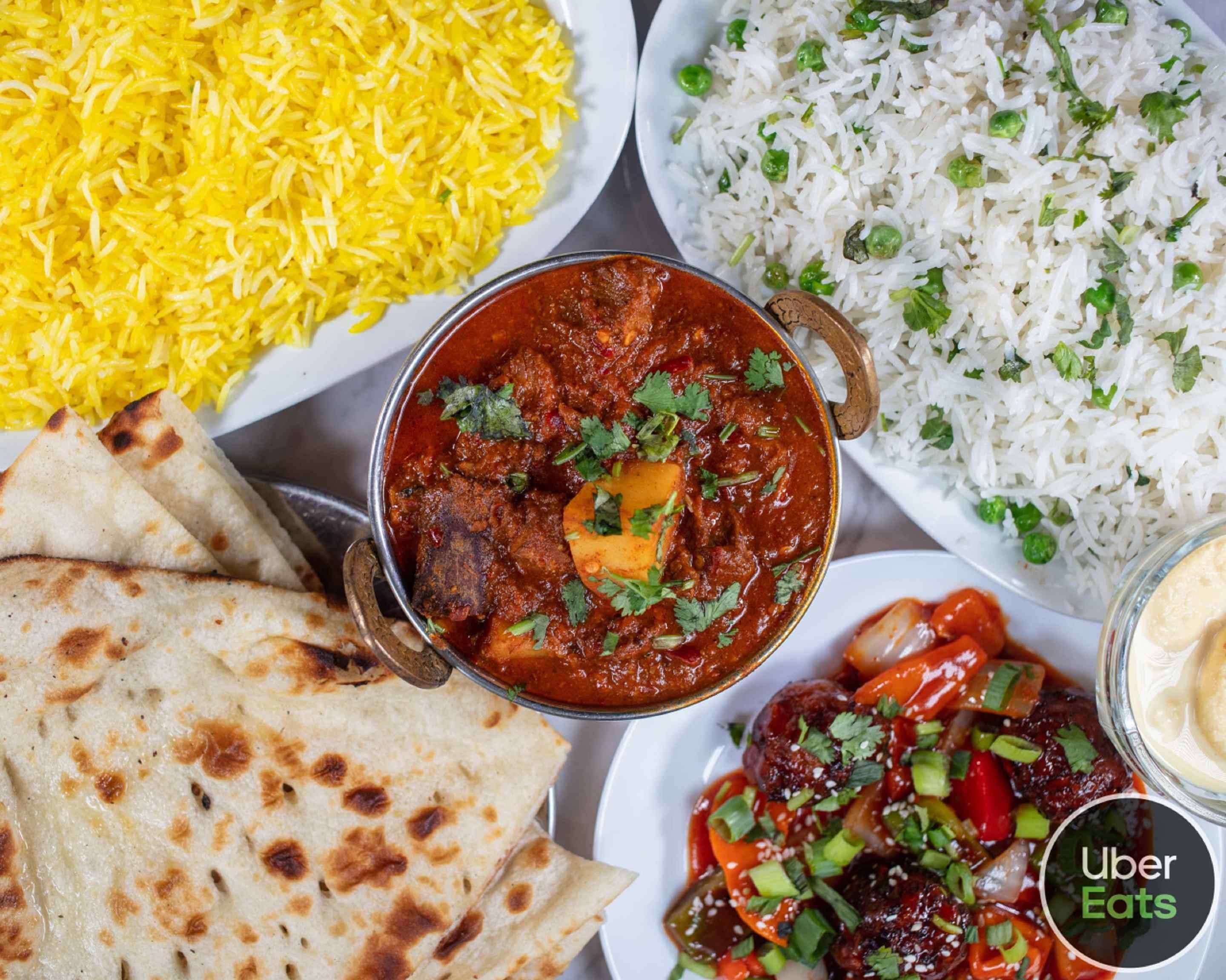 Order Sukhdev Restaurant Menu Delivery in Greater Sudbury | Menu ...