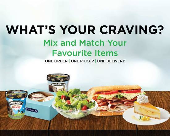 Order Ghost Kitchens (Orange Park) Menu Delivery【Menu & Prices ...