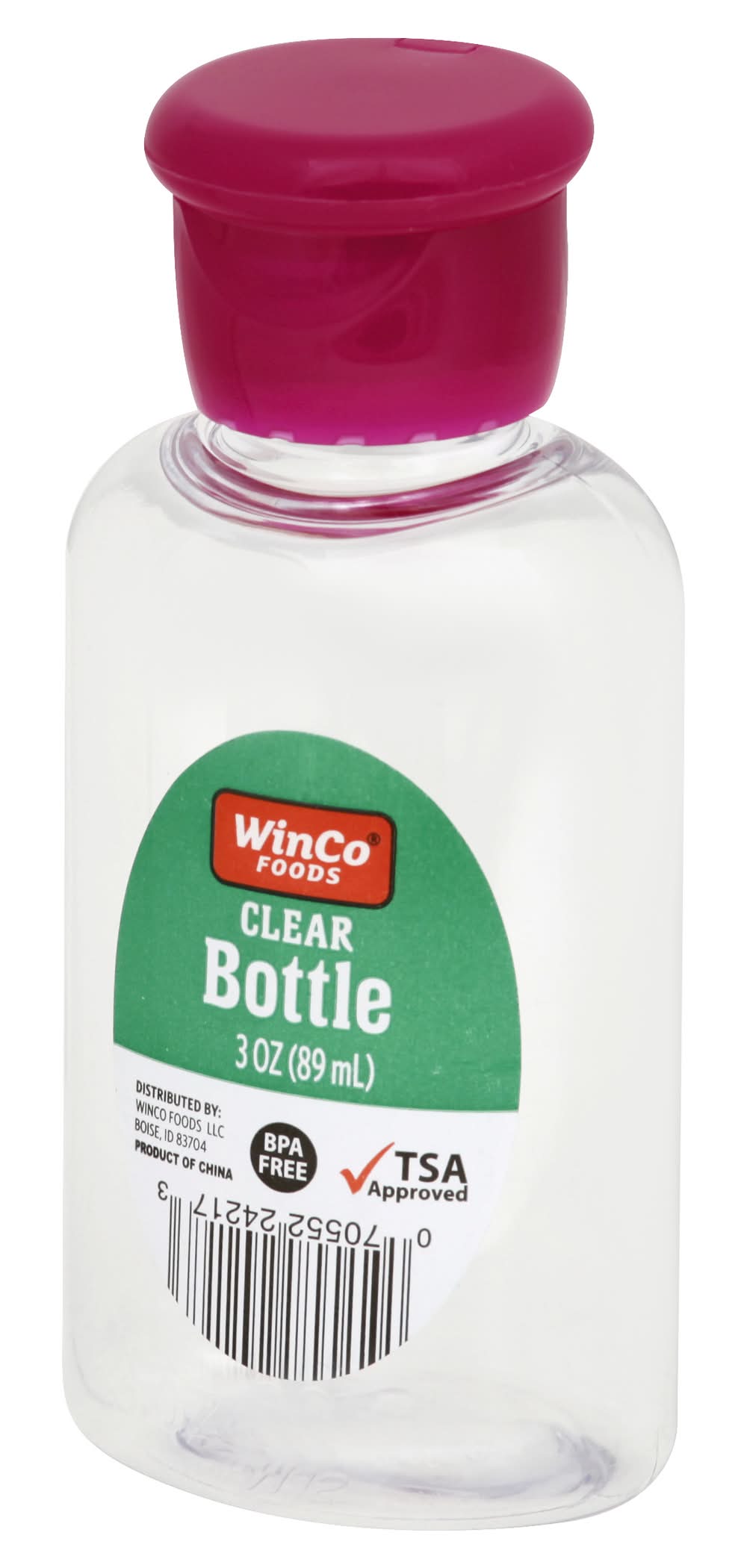 WinCo Foods Foods Delivery Near Me | Order Online | Uber Eats