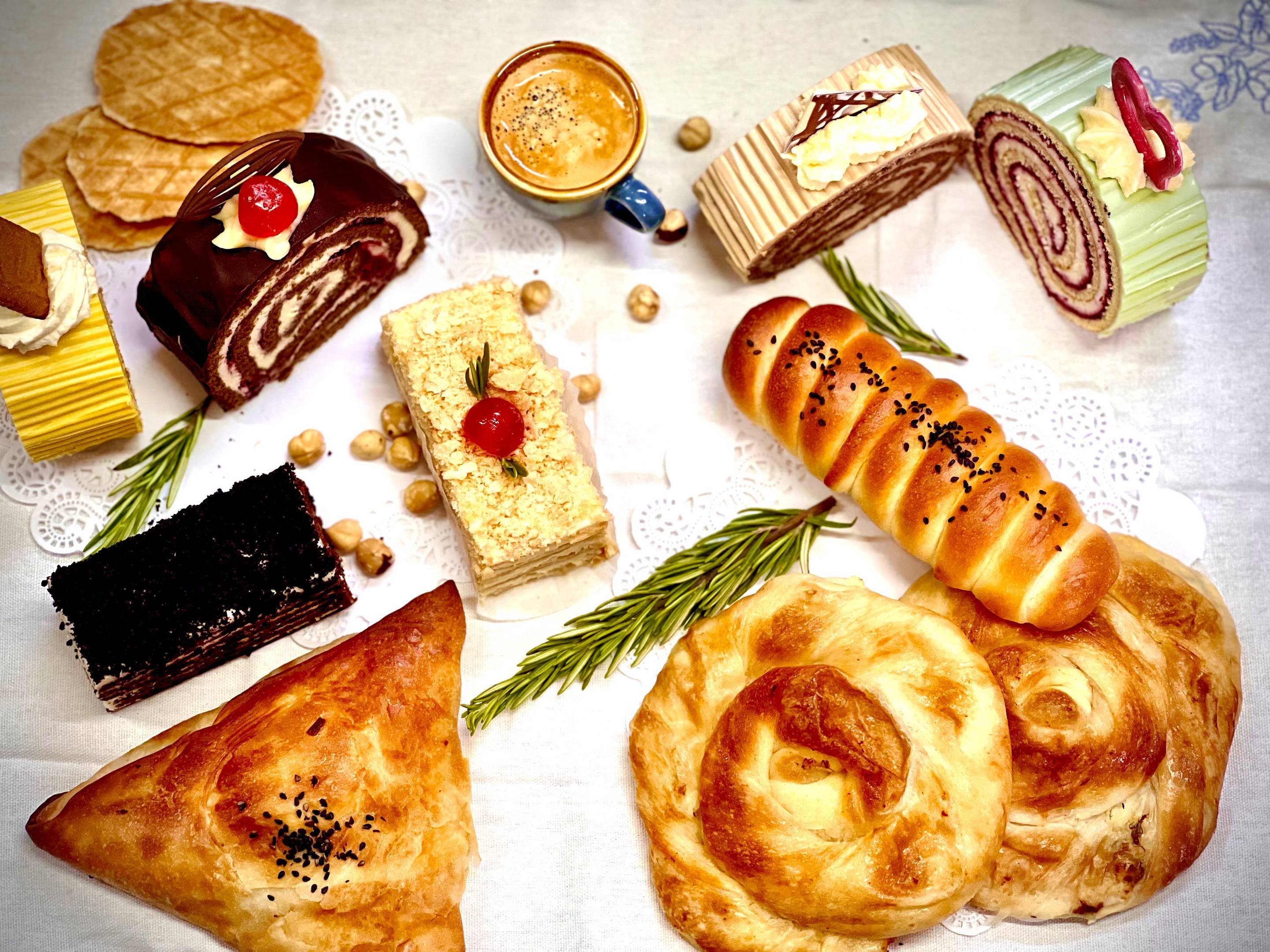 Boon Boon Menu & Prices - Leicester Delivery - Order with Uber Eats