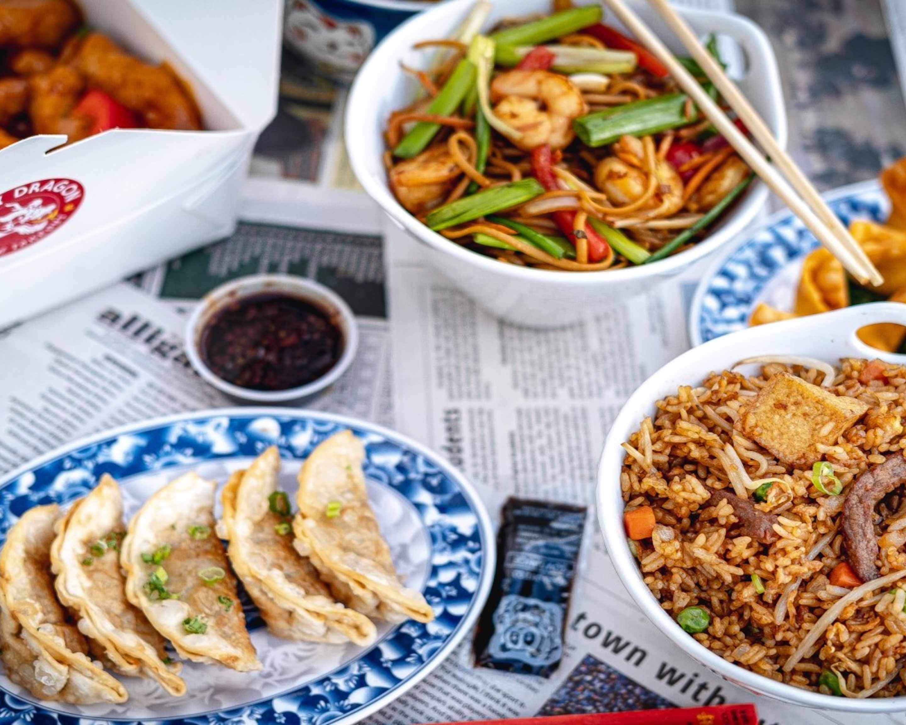 THE 10 BEST FAST FOOD DELIVERY in Orlando 2024 | Order Fast Food Near ...