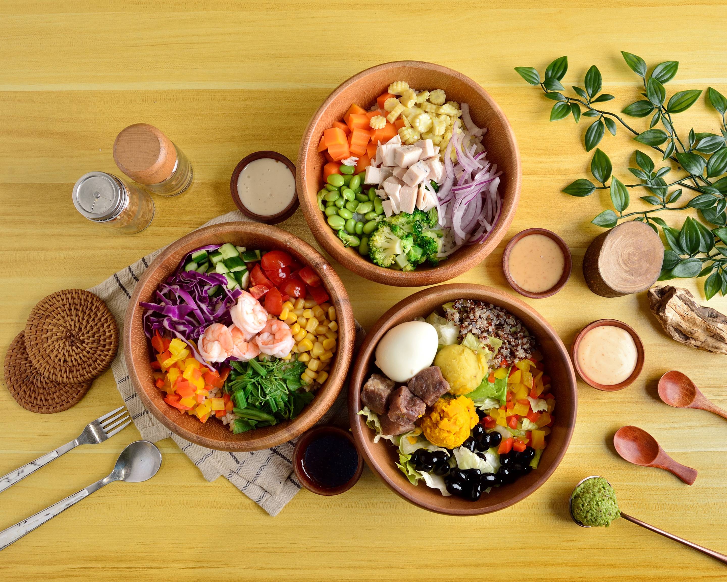 Mr Ehao poke 波奇老師 夏威夷拌飯 Menu Delivery in Taipei | Delivery Menu & Prices | Uber Eats