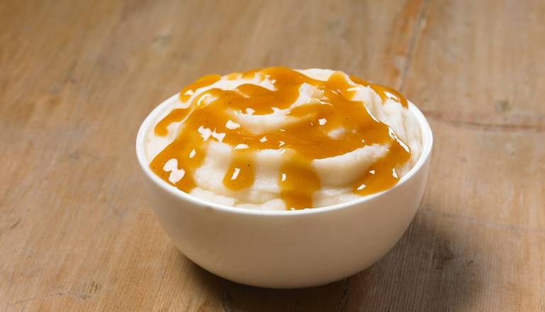 Church’s Texas Chicken - Houma | Order Online