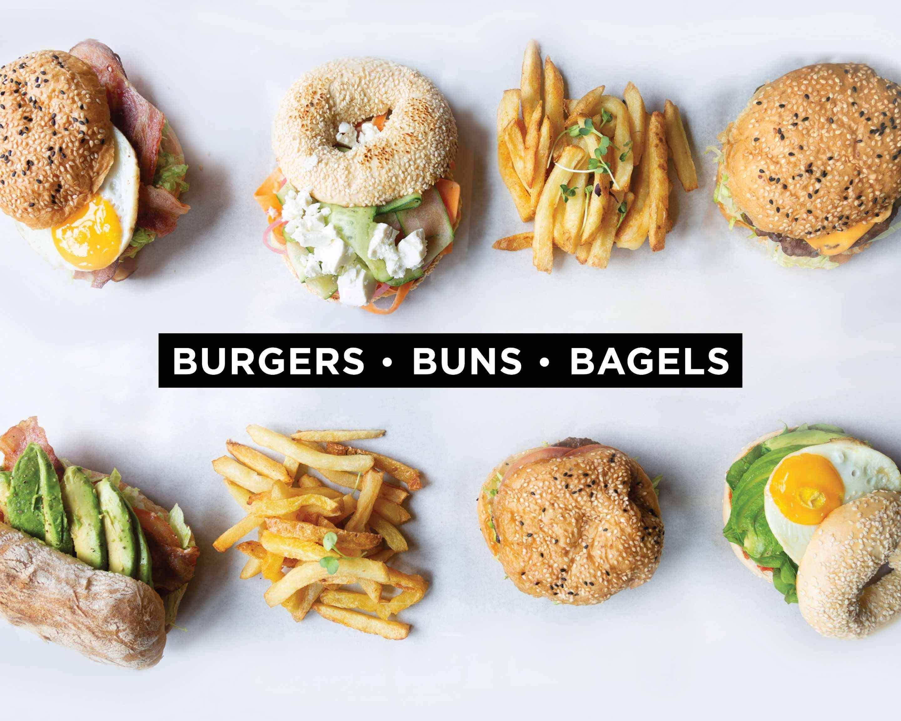 Order Bootlegger, Stellenbosch Menu Delivery Online | Cape Town | Menu ...